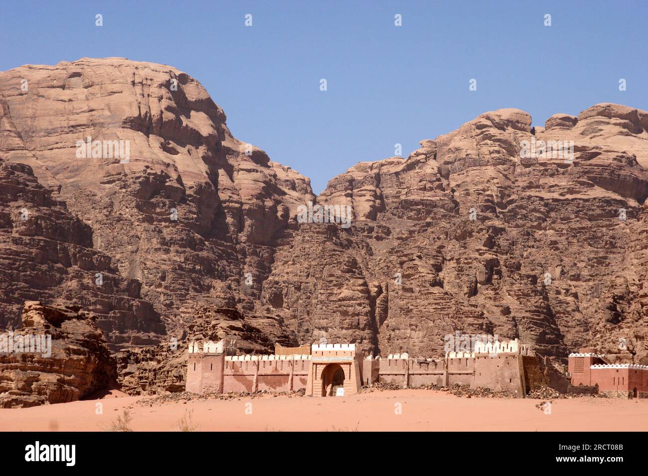 Uadi hi-res stock photography and images - Alamy