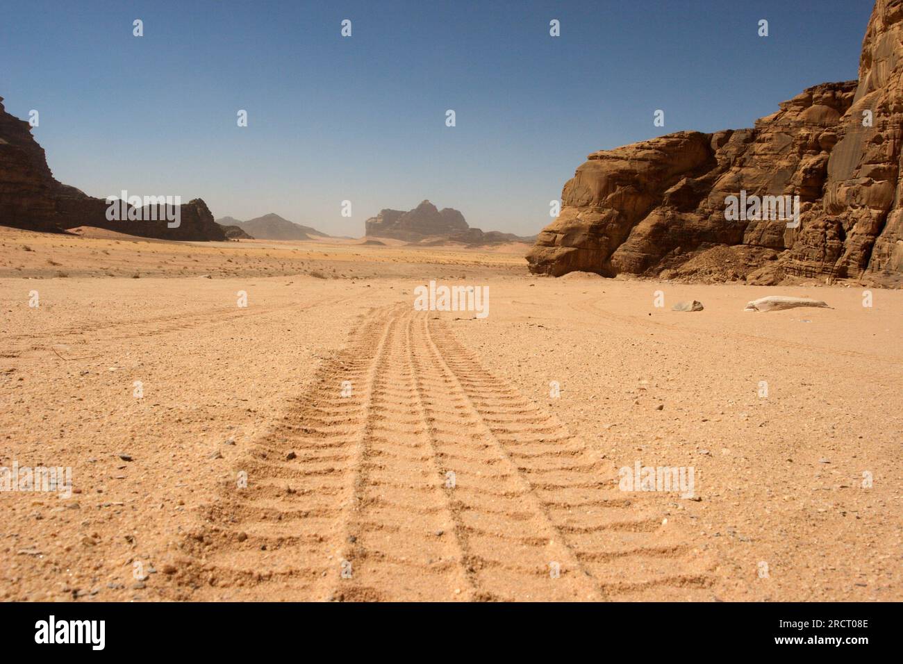 Uadi Rum, Wadi Rum, وادي رم‎, , Wādī Rum, desert, Valley of the Moon ...
