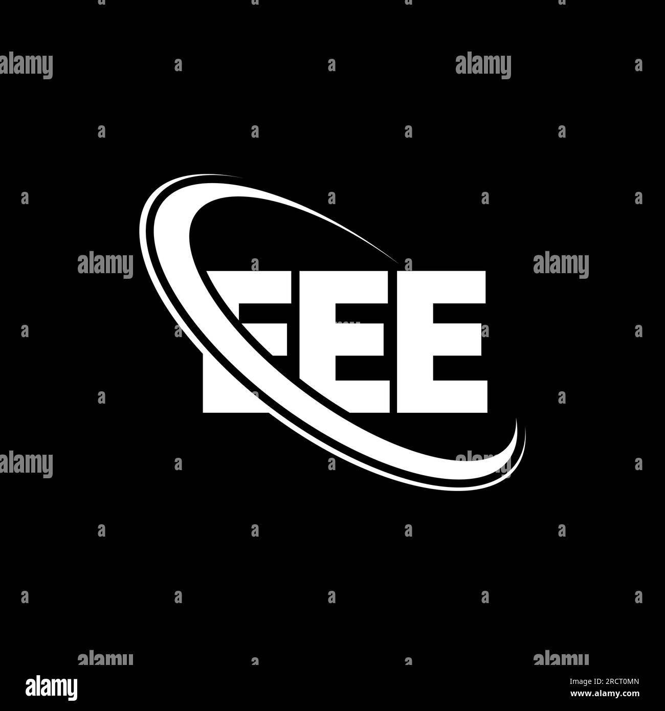 Electrical And Electronics Engineering Logo For Cover Photo