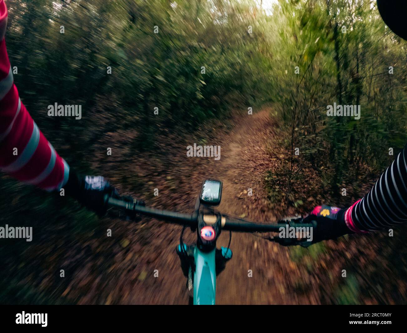 Track and trail hi-res stock photography and images - Alamy