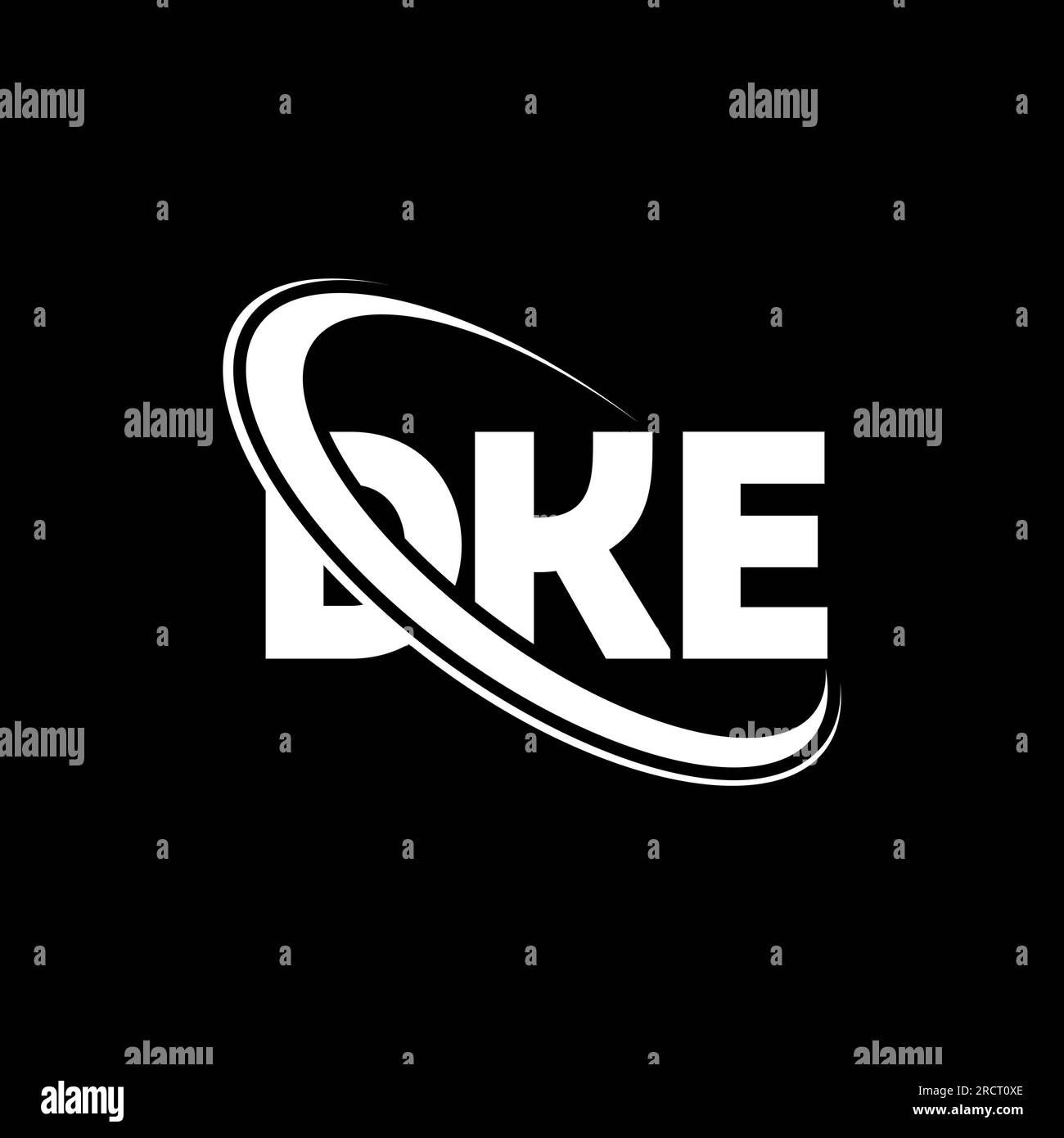 Dke design hi-res stock photography and images - Alamy