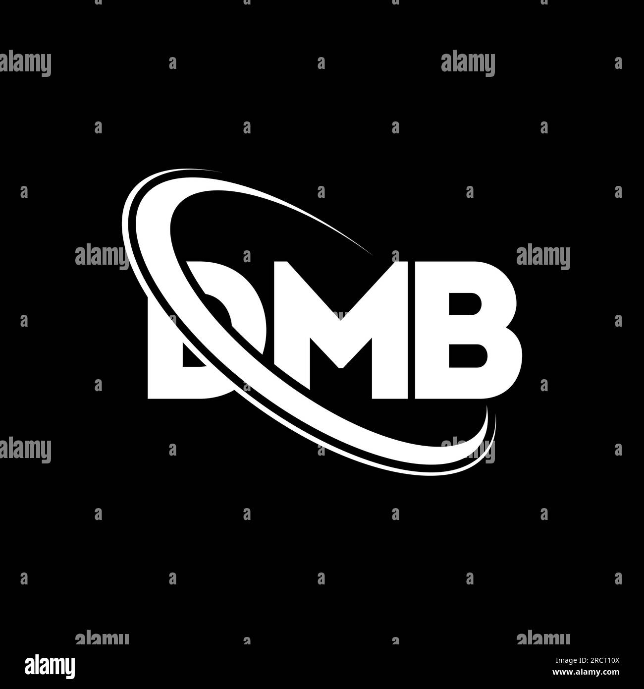 Dmb alphabet hi-res stock photography and images - Alamy