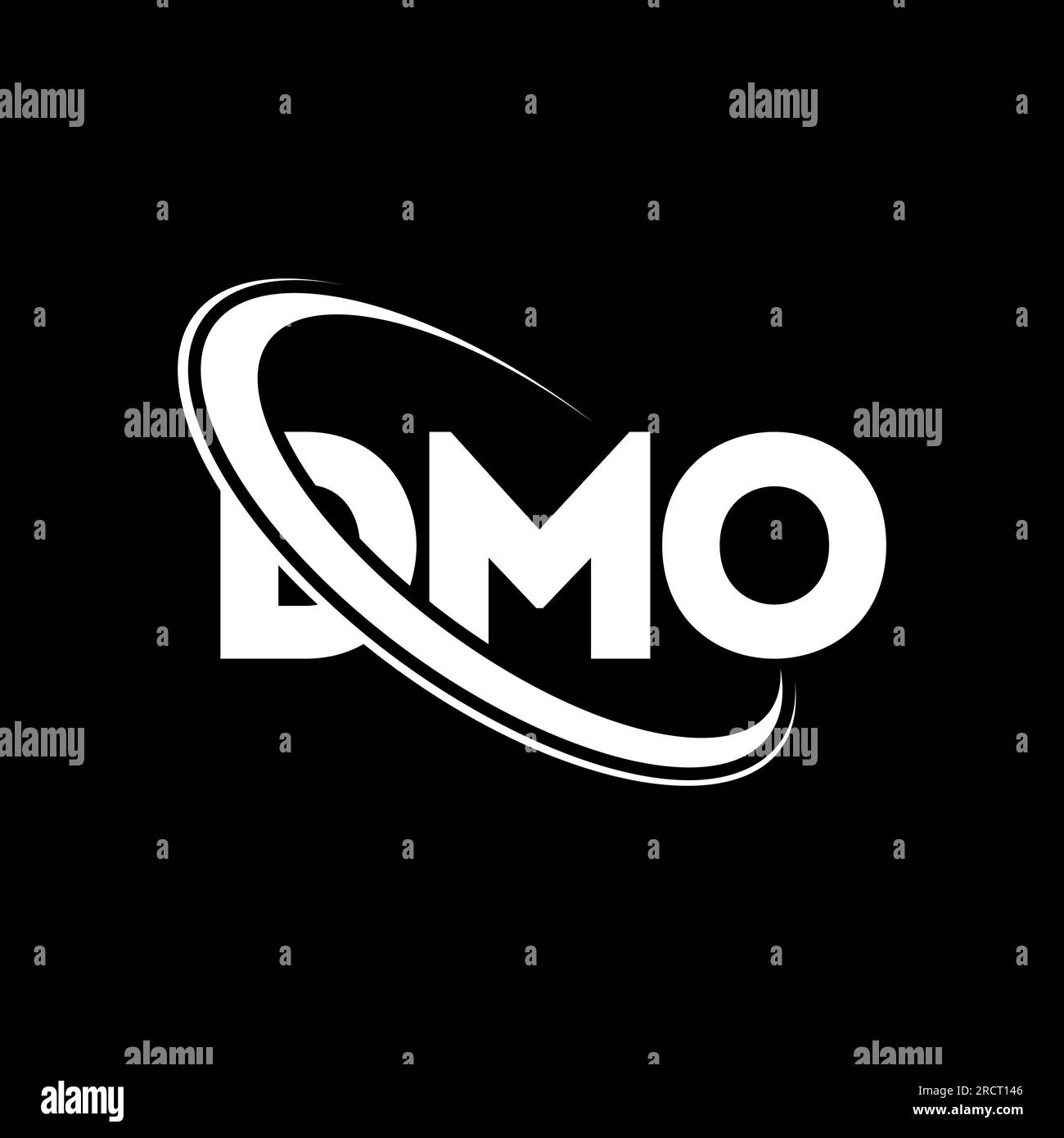 Dmo symbol hi-res stock photography and images - Alamy