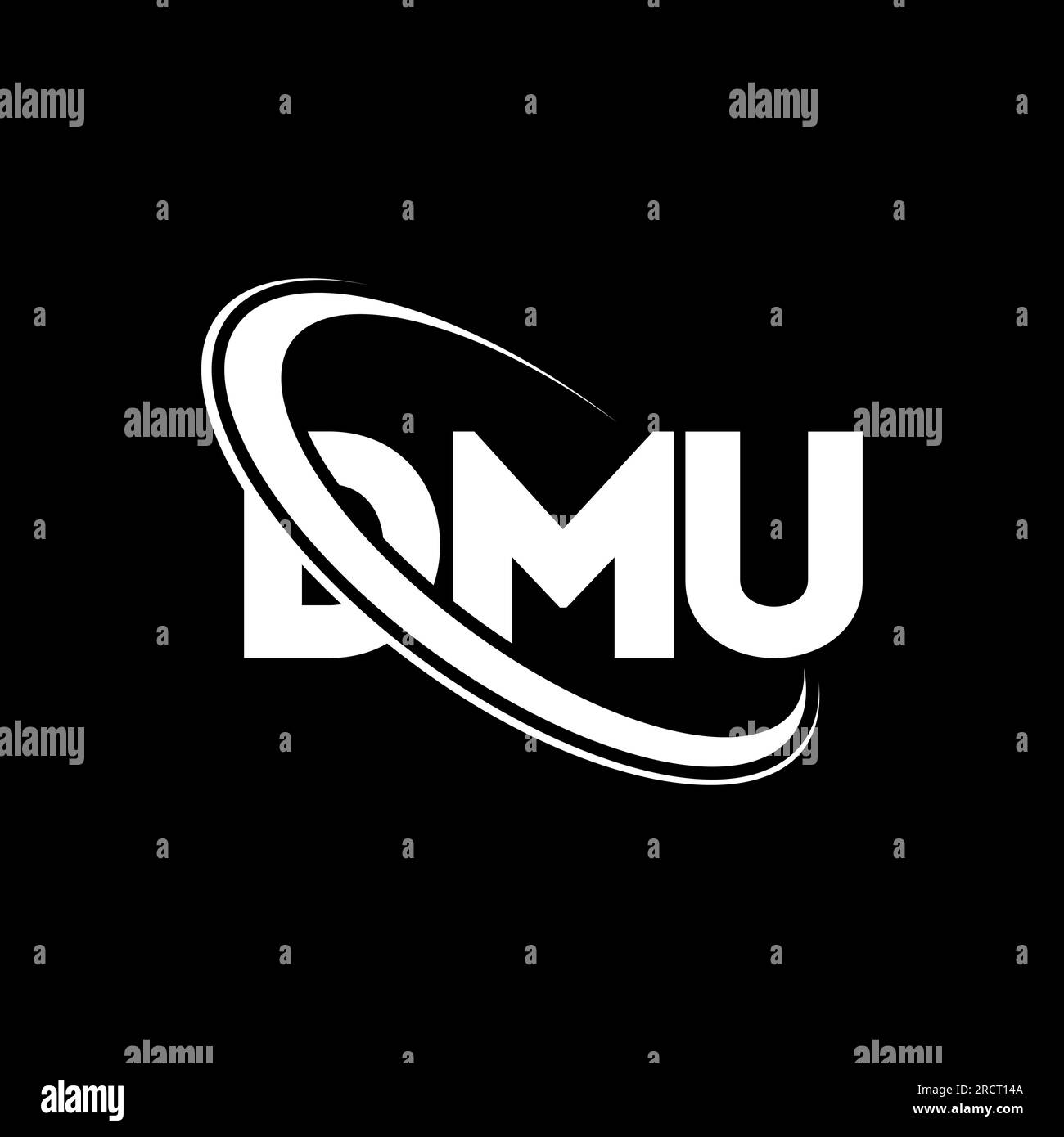 DMU logo. DMU letter. DMU letter logo design. Initials DMU logo linked ... DMU logo. DMU letter. DMU letter logo design. Initials DMU logo linked ...