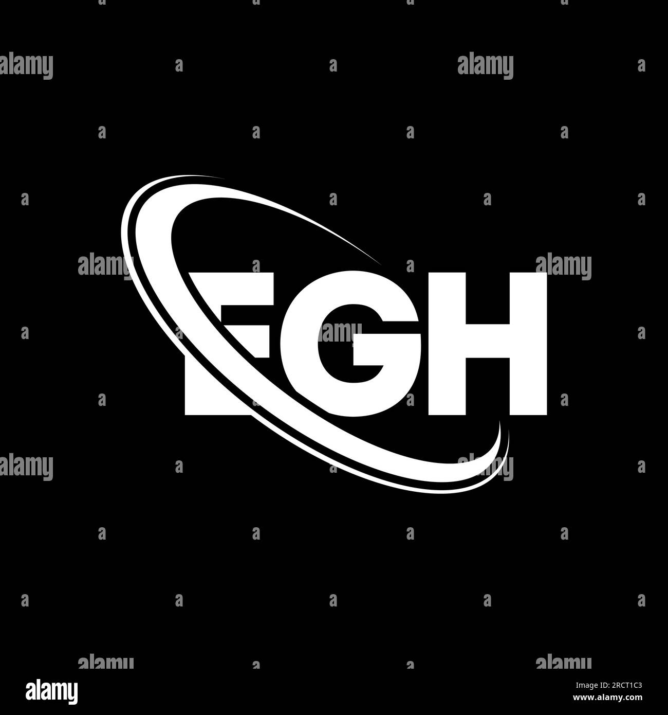 Egh font hi-res stock photography and images - Alamy
