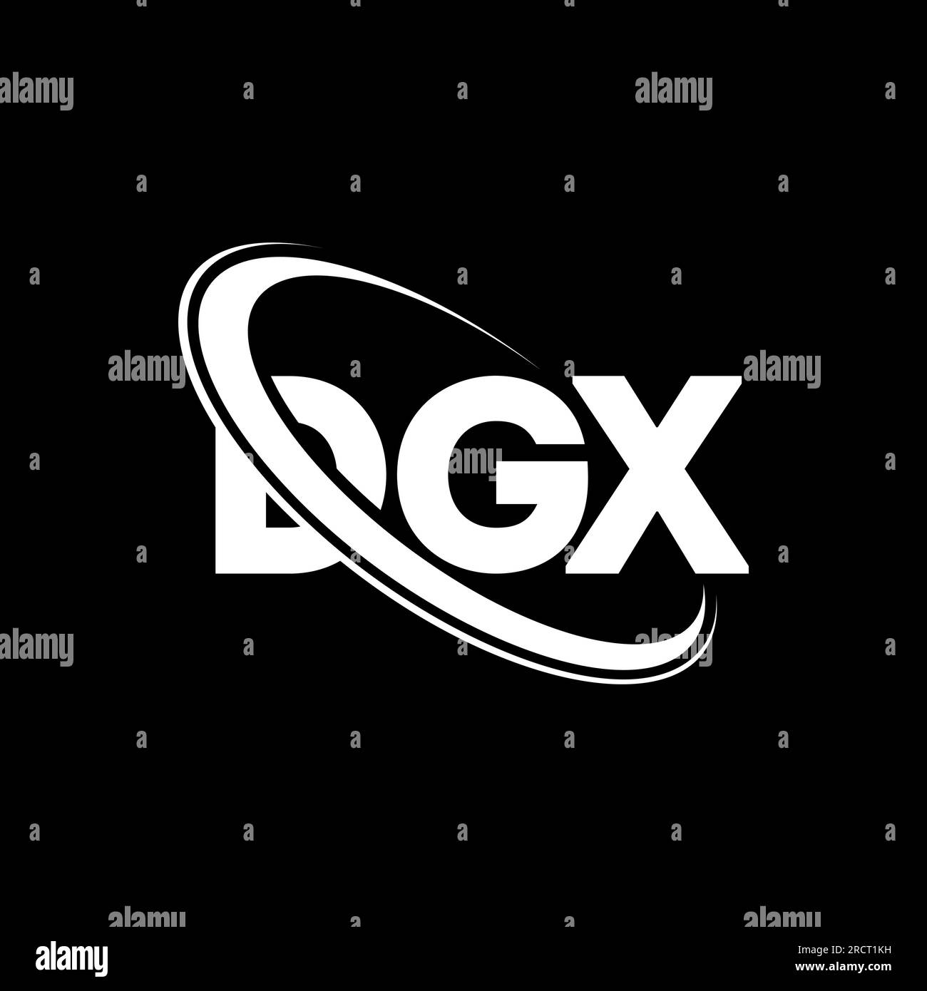 Dgx font hi-res stock photography and images - Alamy