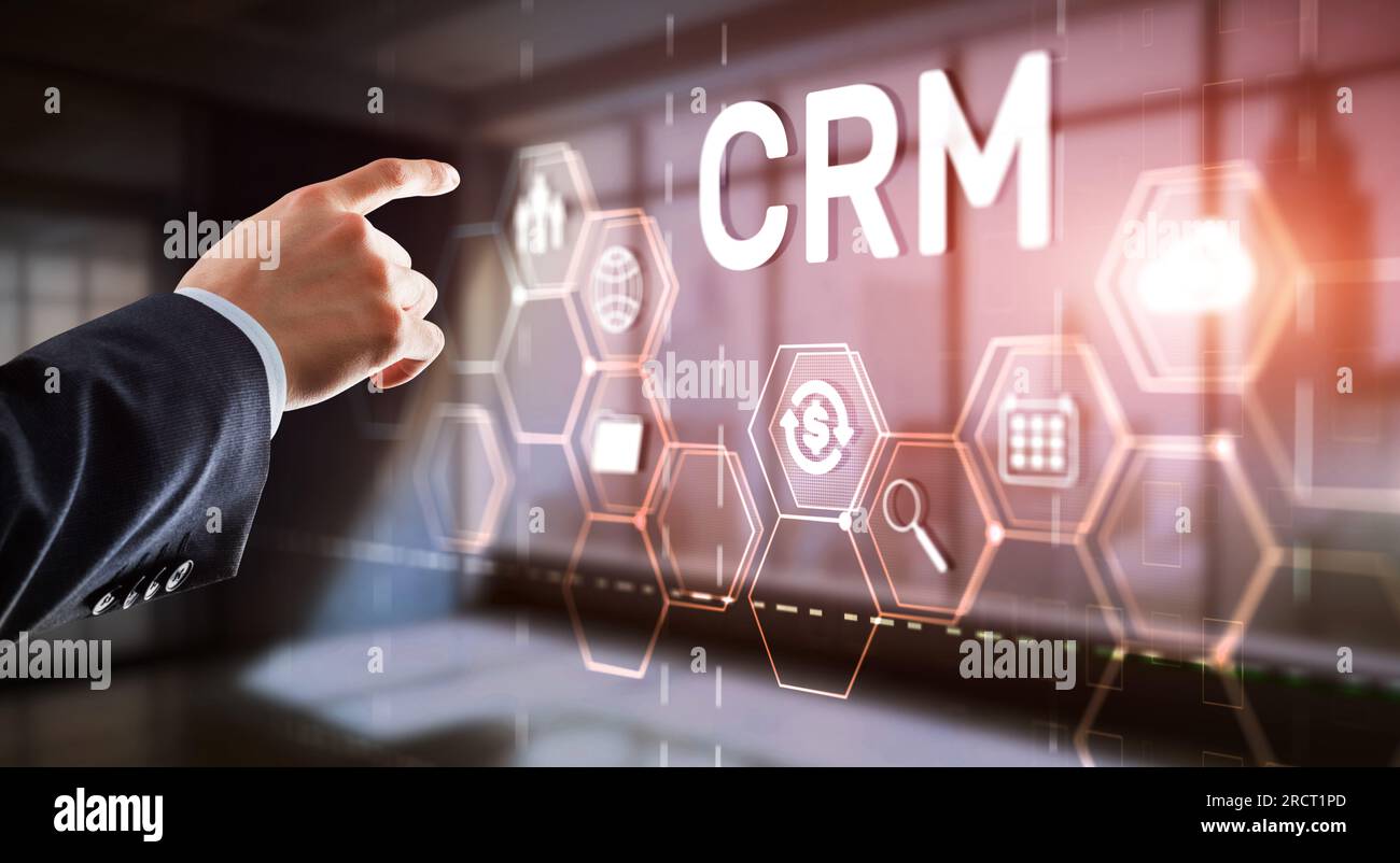 Client orientation hi-res stock photography and images - Alamy