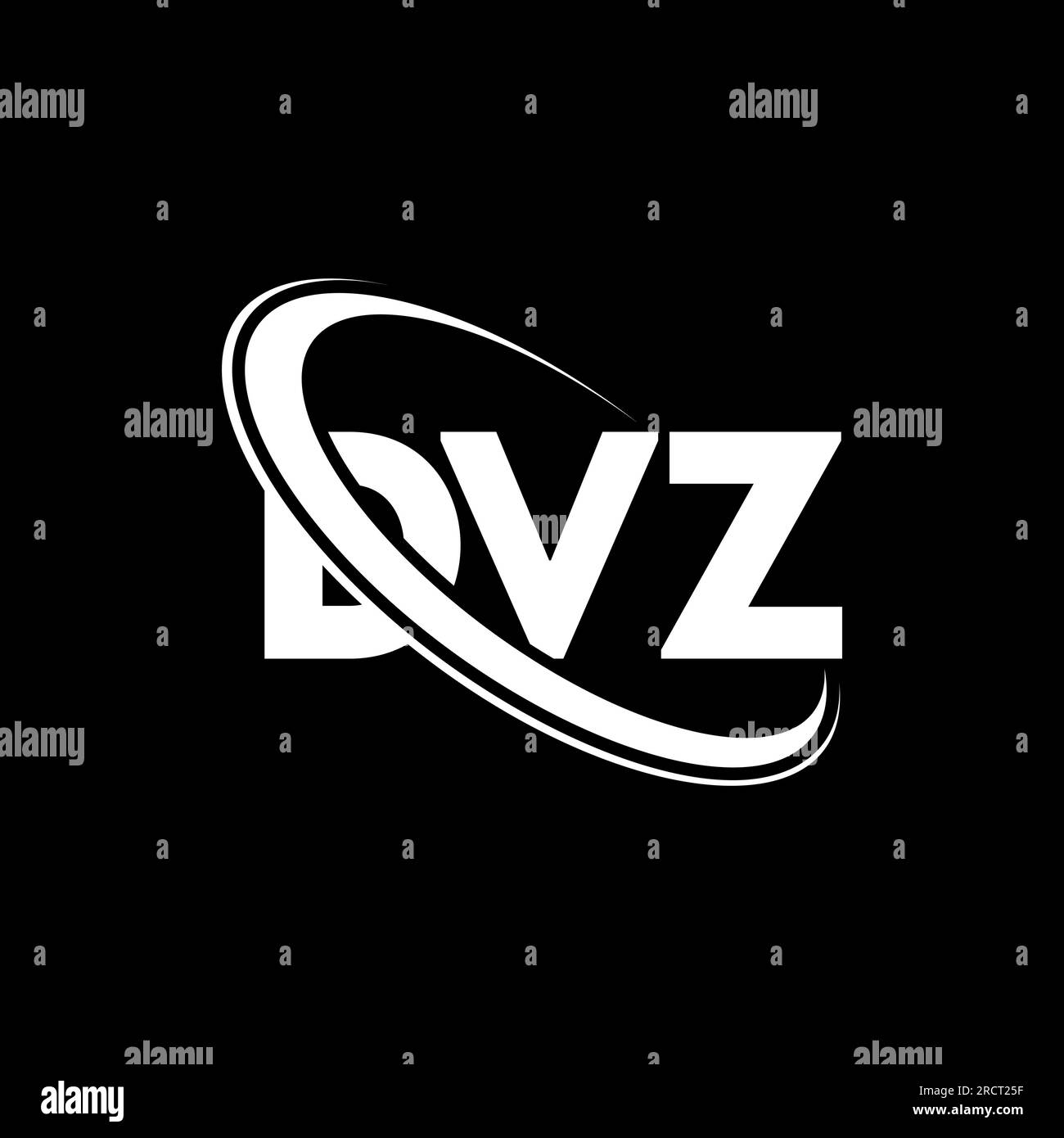 Dvz design hi-res stock photography and images - Alamy