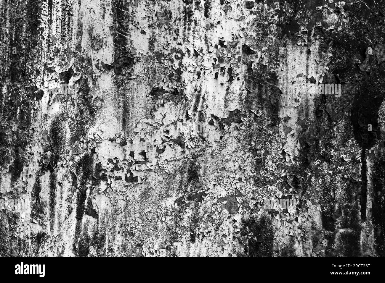 Metal flake texture Black and White Stock Photos & Images - Alamy