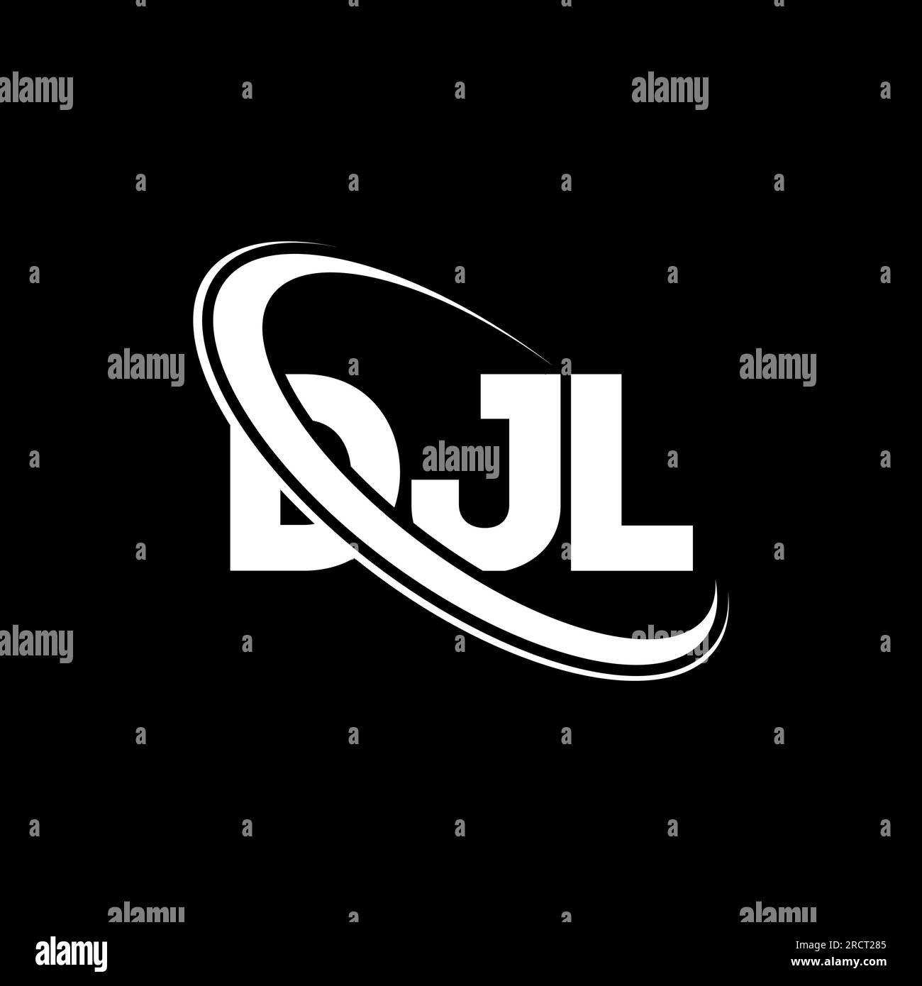Djl design hi-res stock photography and images - Alamy