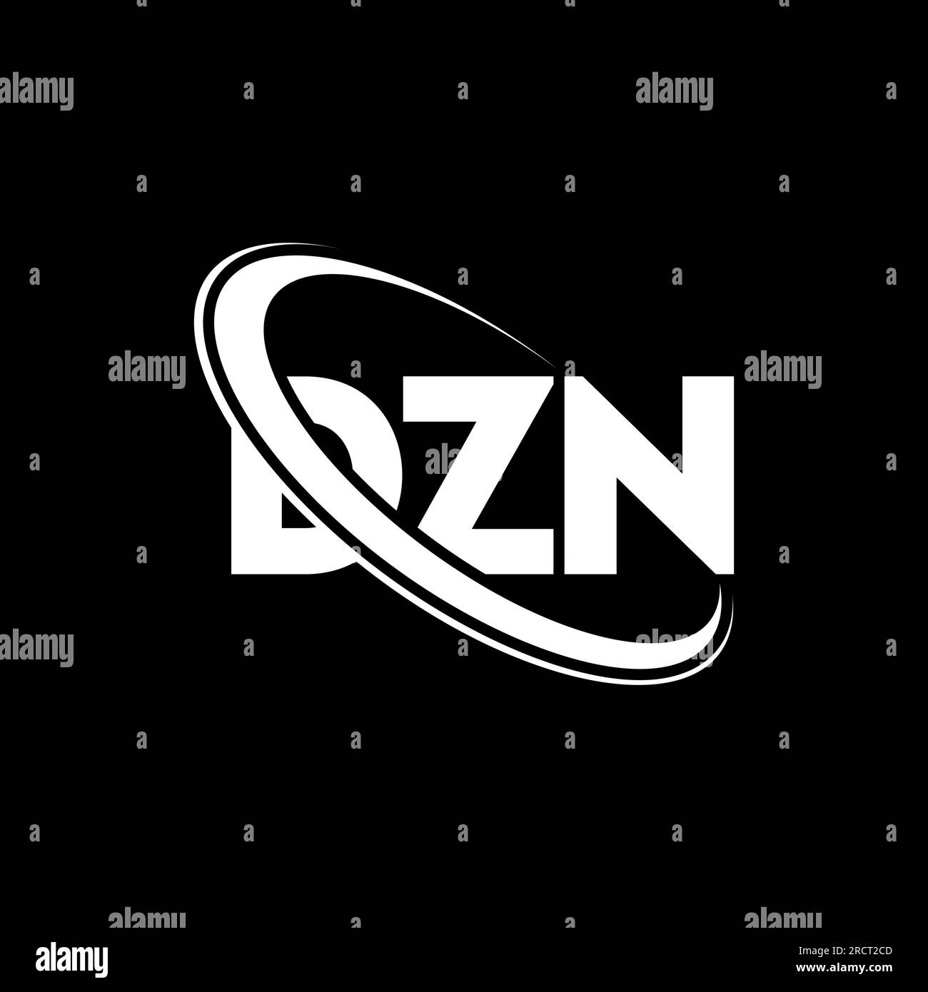 Dzn letter hi-res stock photography and images - Alamy