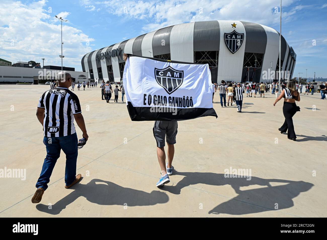 Arena mrv hi-res stock photography and images - Alamy