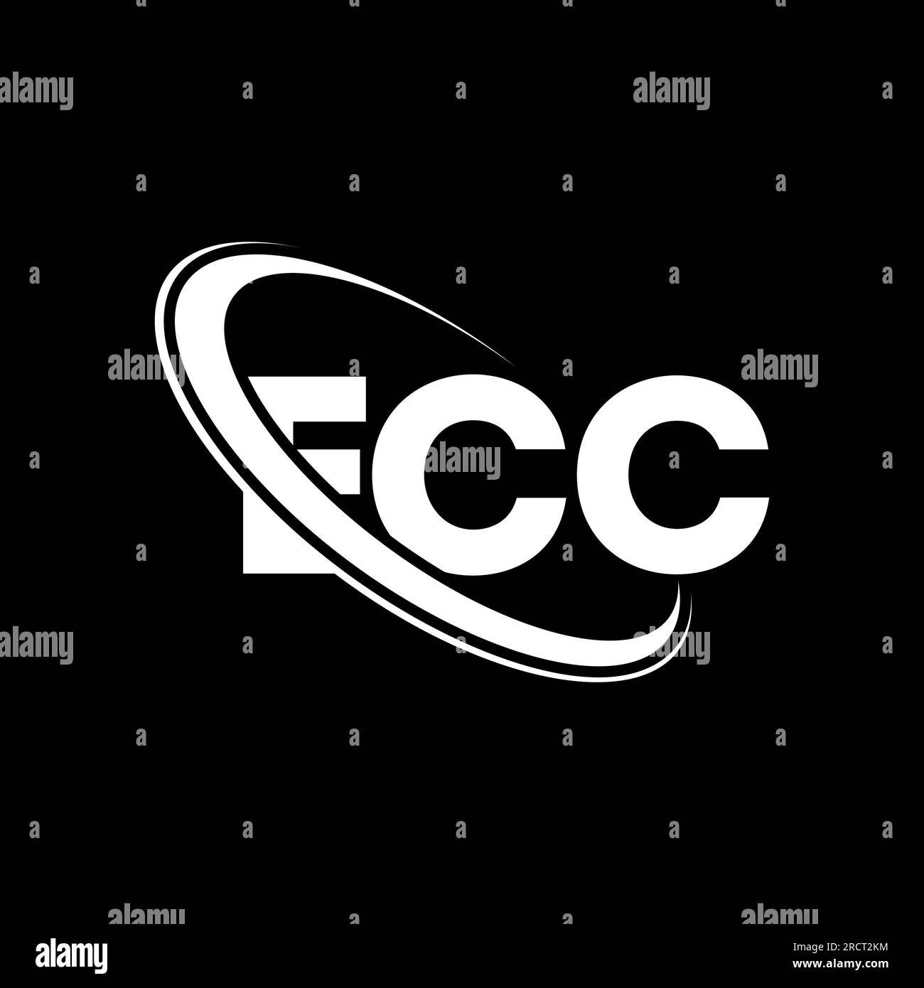 Ecc font hi-res stock photography and images - Alamy