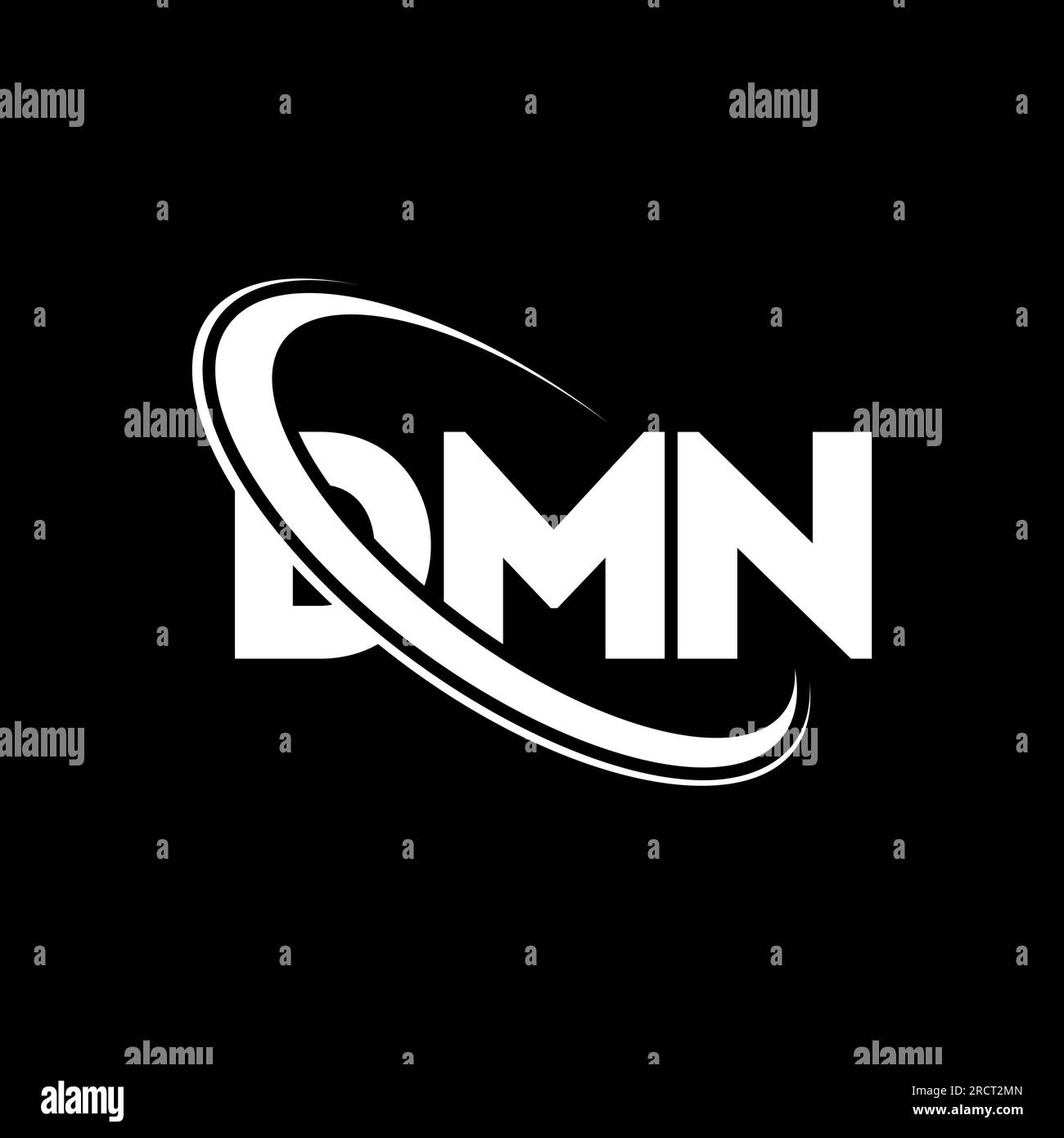Dmn Stock Vector Images - Alamy