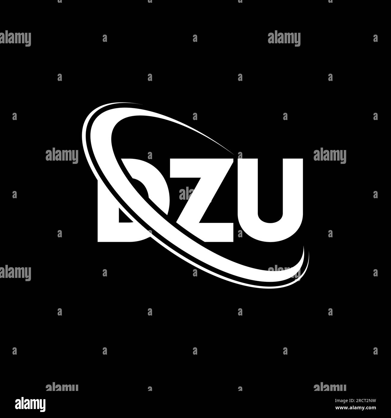 Dzu alphabet hi-res stock photography and images - Alamy