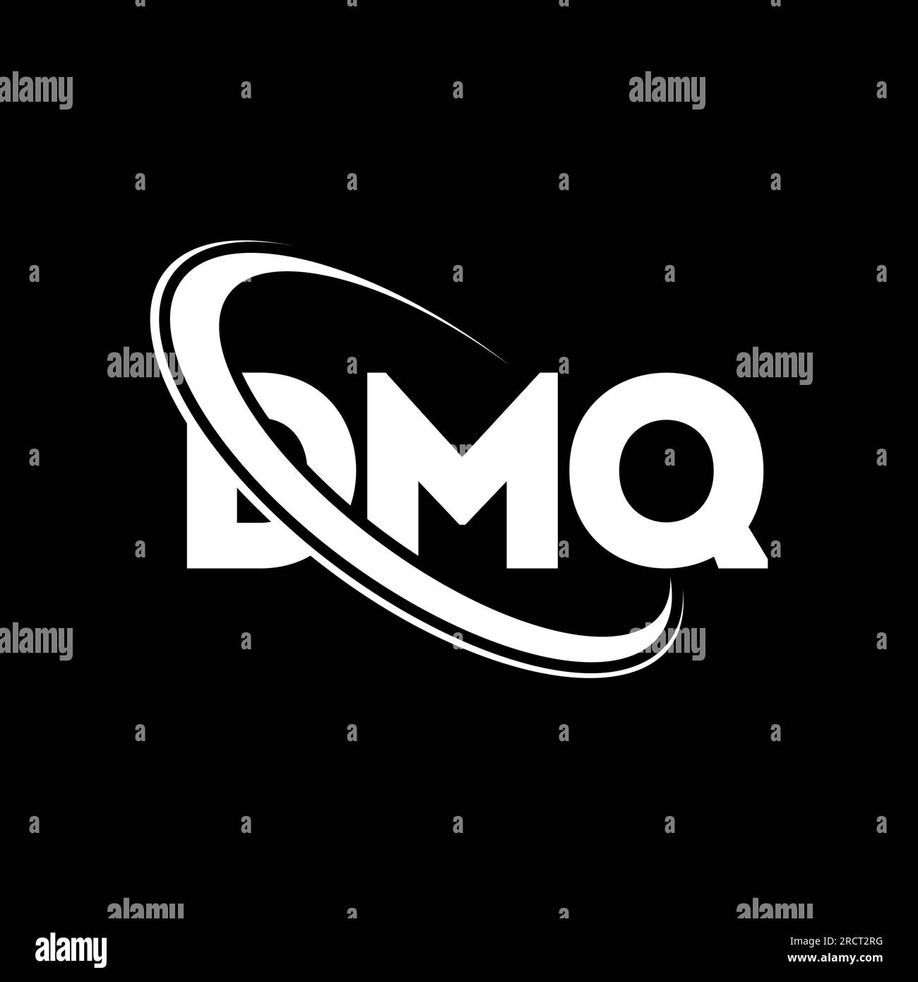 Dmq design hi-res stock photography and images - Alamy