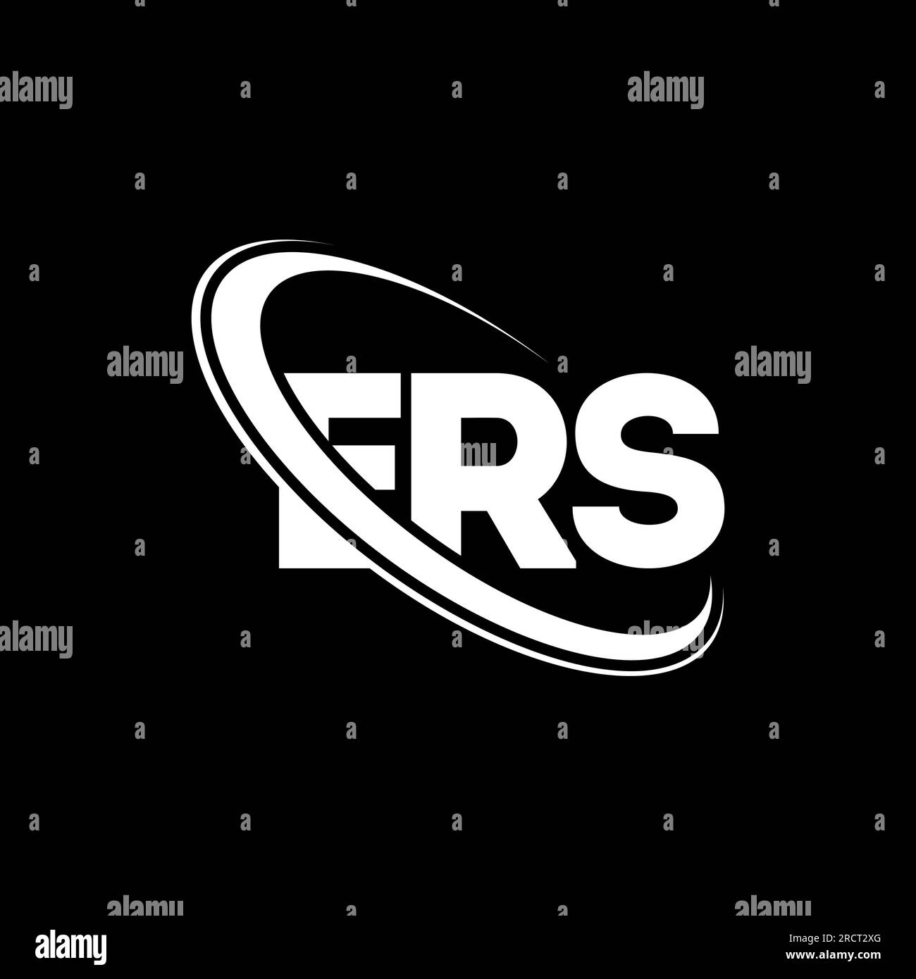 Ers alphabet hi-res stock photography and images - Alamy