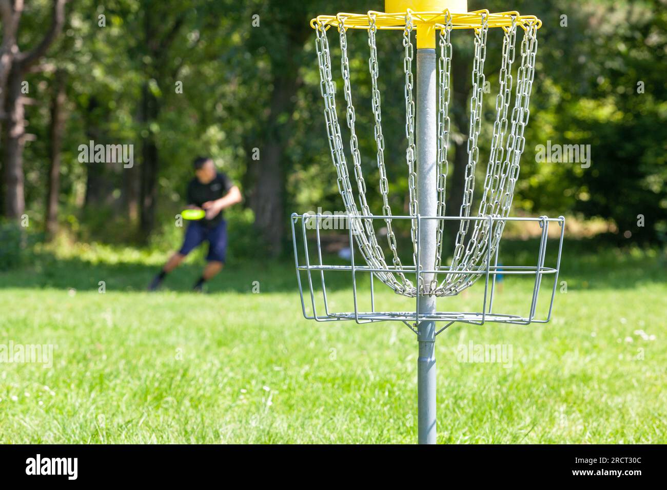 Throwing position hi-res stock photography and images - Alamy