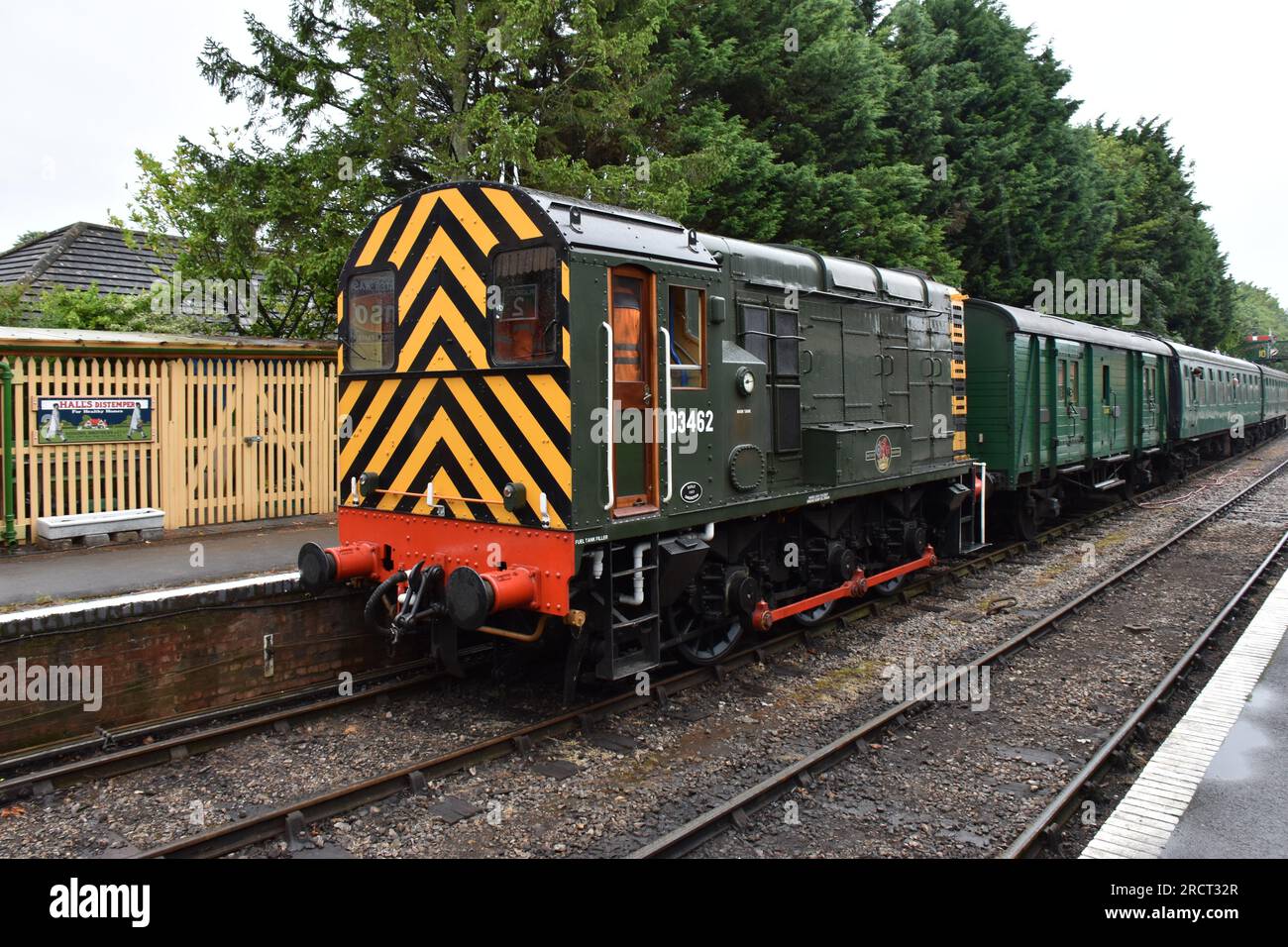 Class 08 hi-res stock photography and images - Alamy