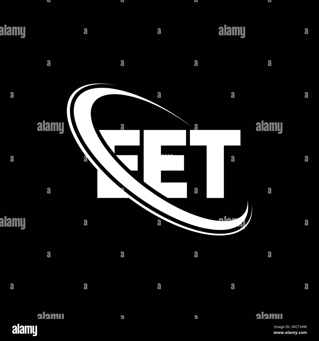 Eet font hi-res stock photography and images - Alamy