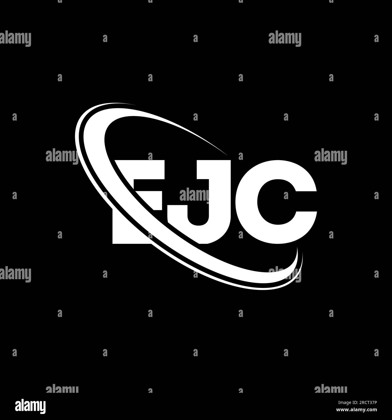 Ejc technology logo hi-res stock photography and images - Alamy