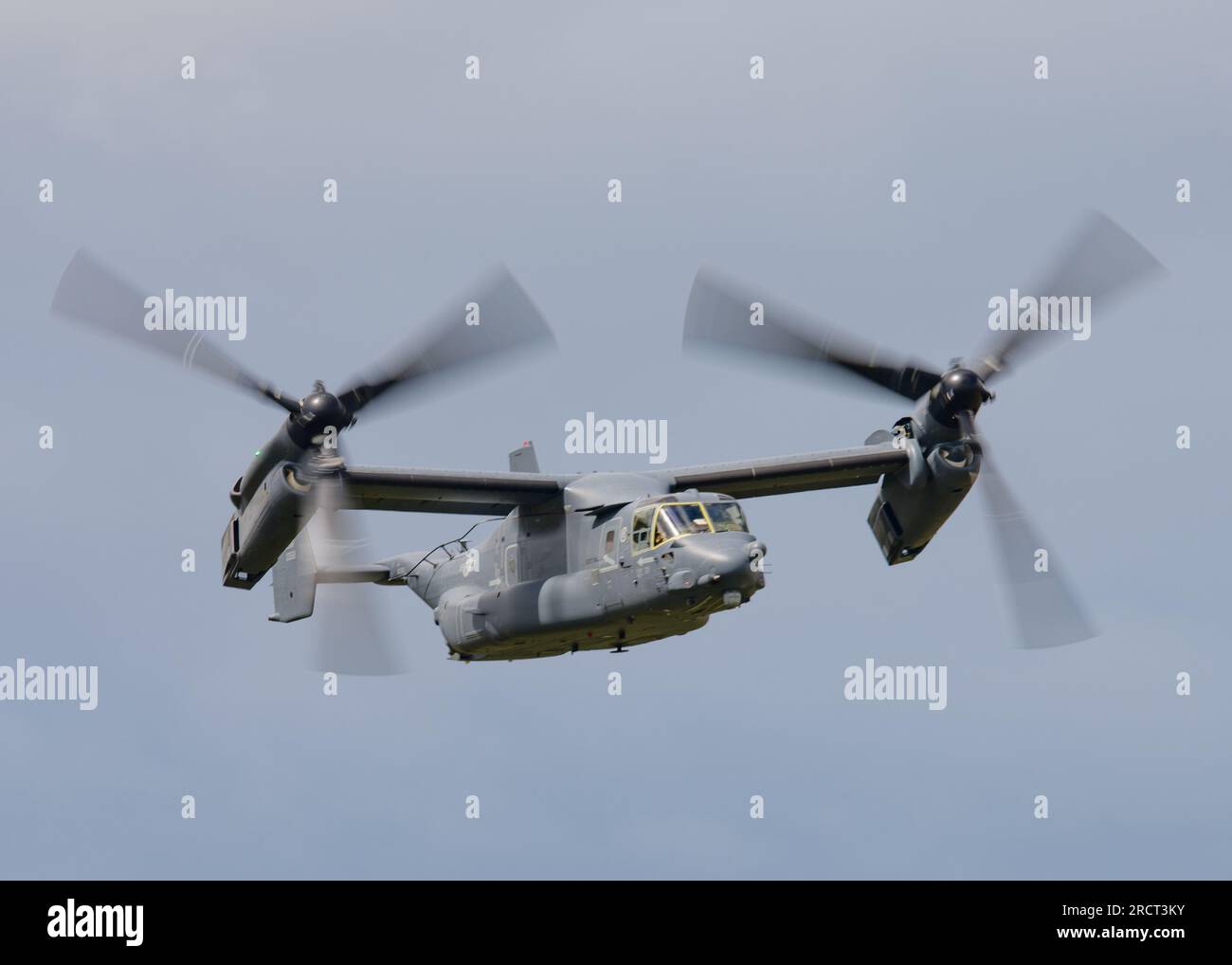 Aircraft riat mark dunn hi-res stock photography and images - Alamy