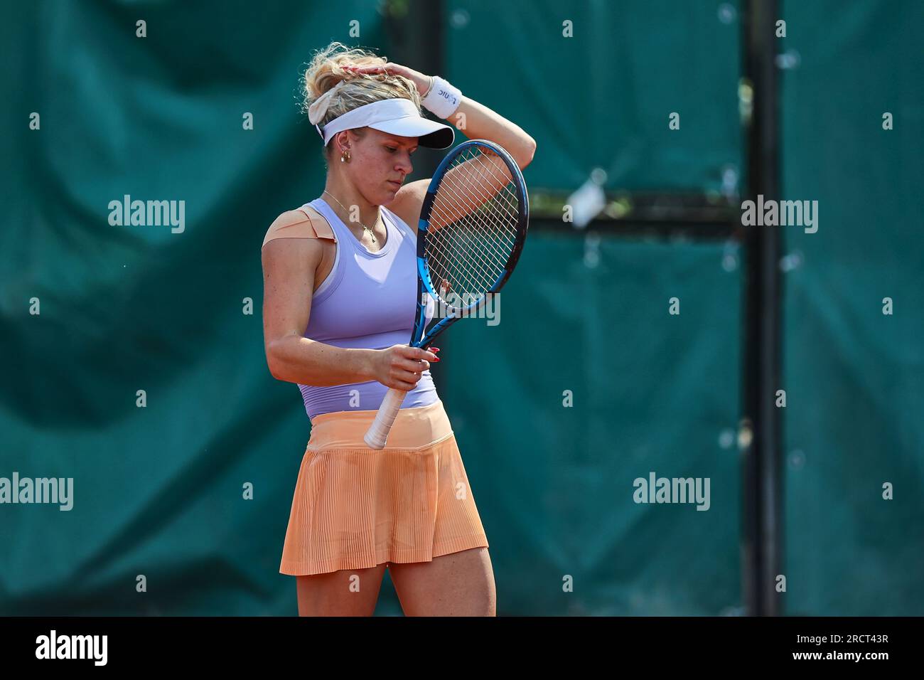 Jana fett 2023 hi-res stock photography and images - Alamy