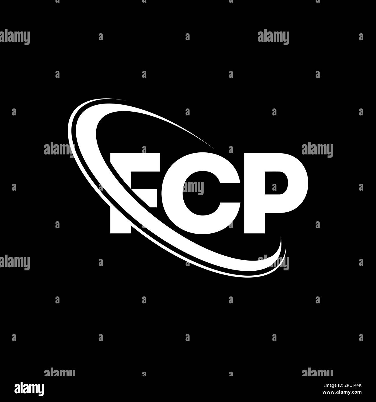 Fcp font hi-res stock photography and images - Alamy
