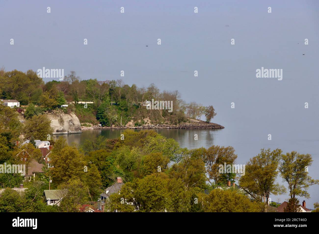 Lakewood point hi-res stock photography and images - Alamy