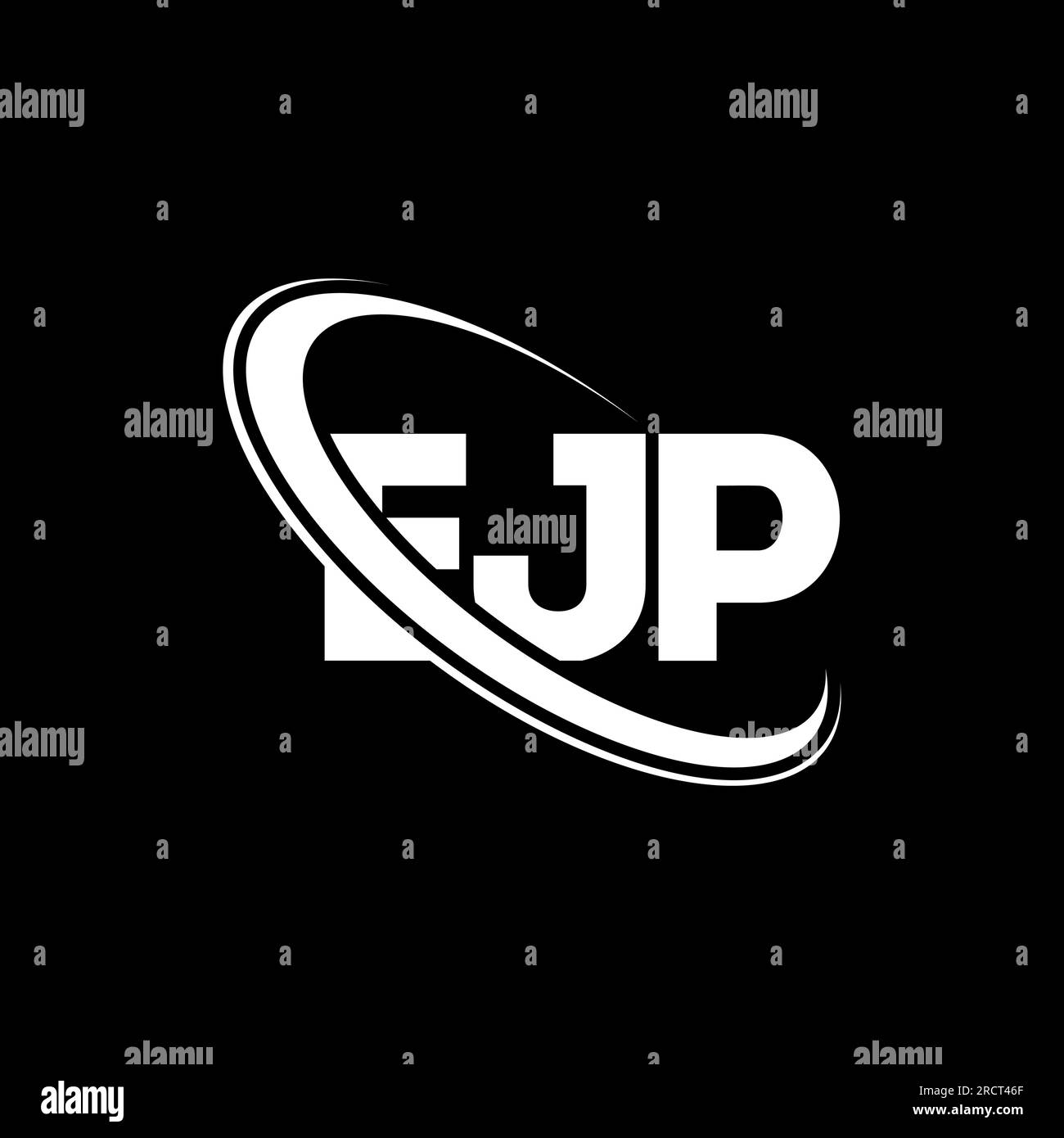Ejp logo hi-res stock photography and images - Alamy