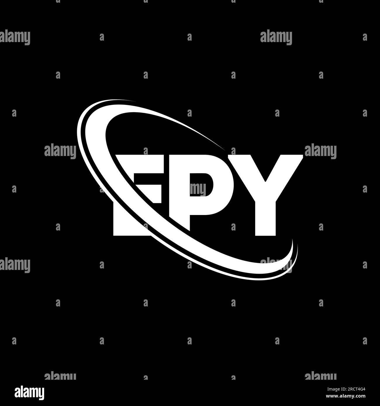 Epy tech logo hi-res stock photography and images - Alamy
