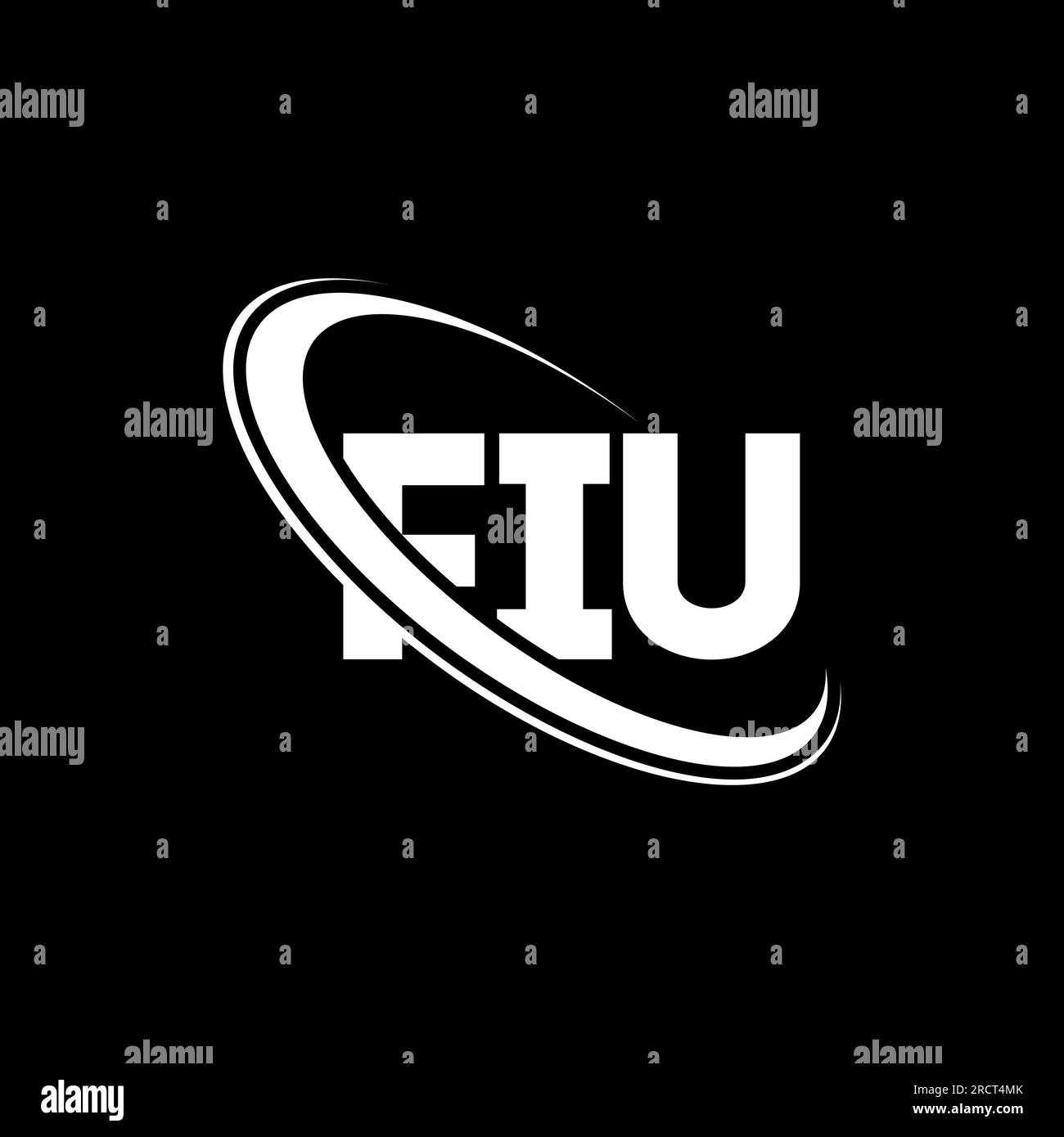 Fiu logo Black and White Stock Photos & Images - Alamy
