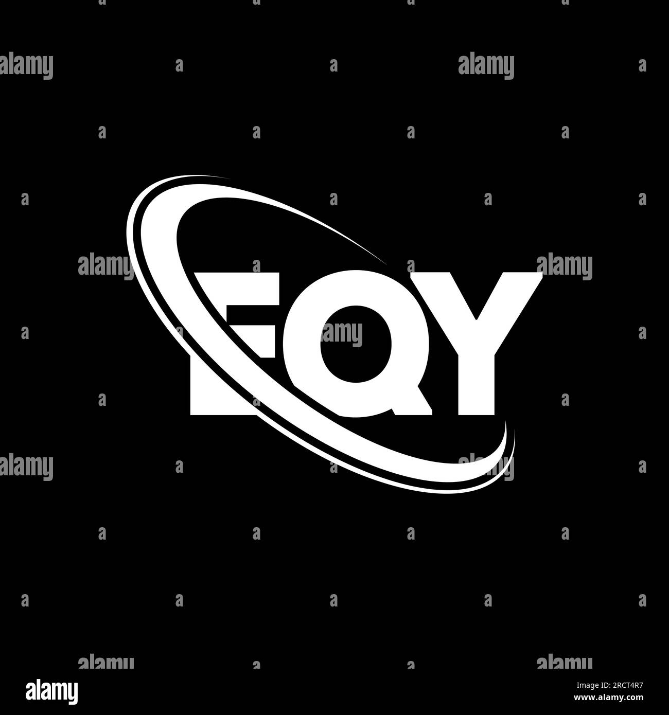 Eqy circle hi-res stock photography and images - Alamy