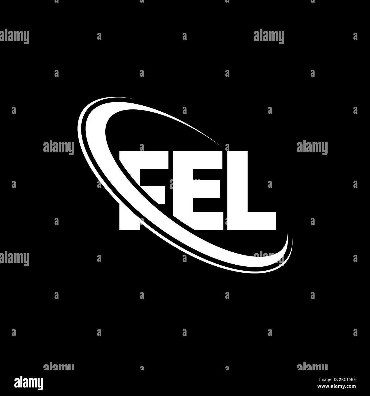 Fel Stock Vector Images - Alamy