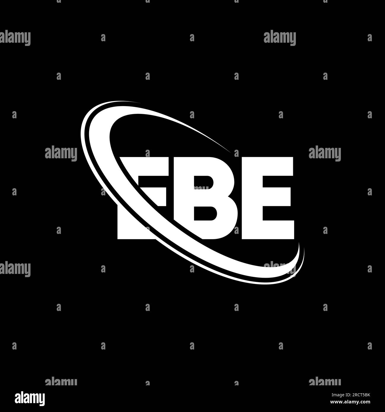 Ebe Stock Vector Images - Alamy