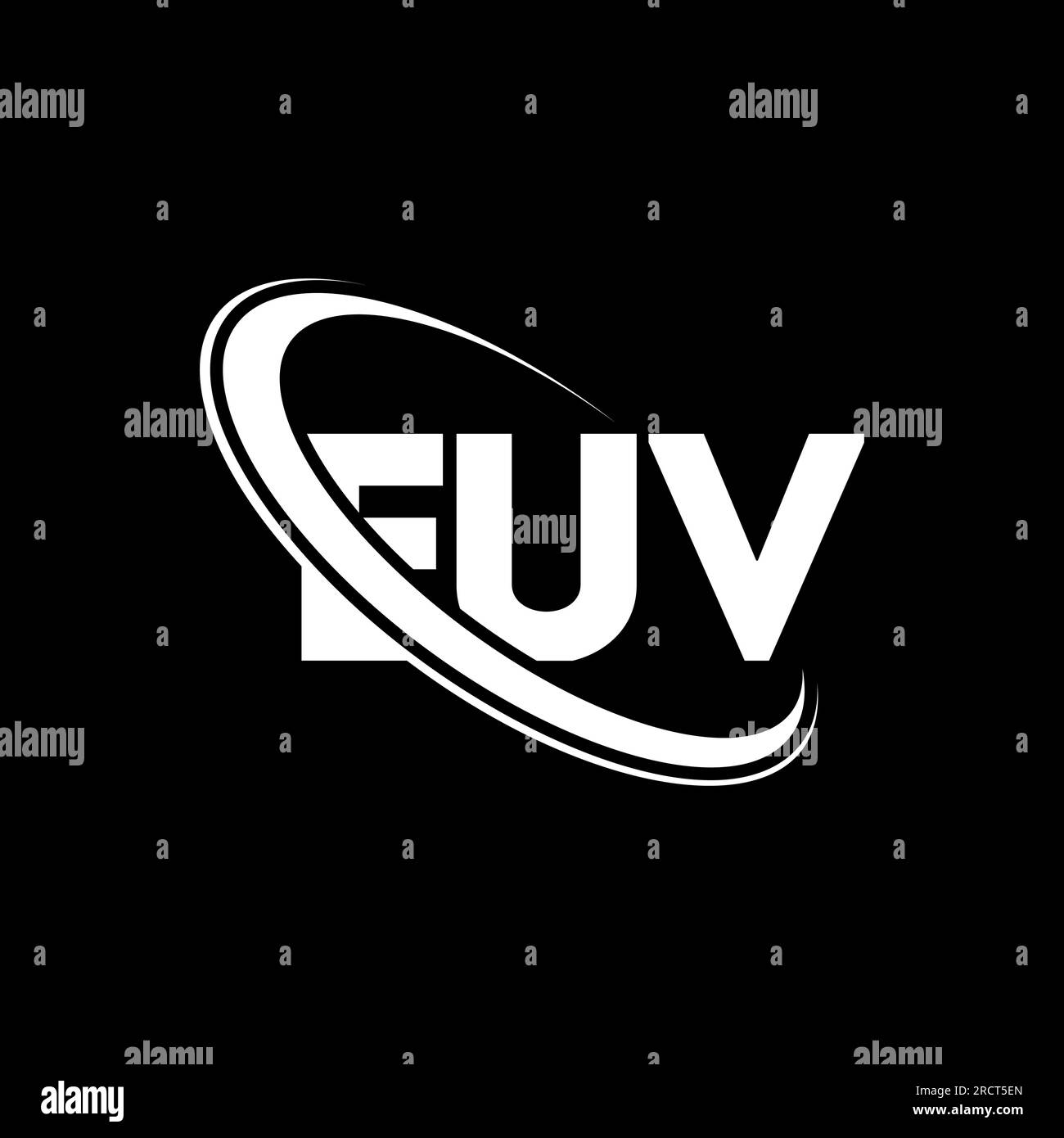 Euv tech logo hi-res stock photography and images - Alamy