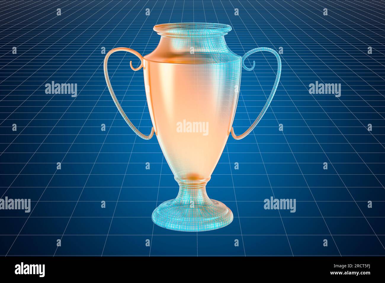 Best model award hi-res stock photography and images - Alamy