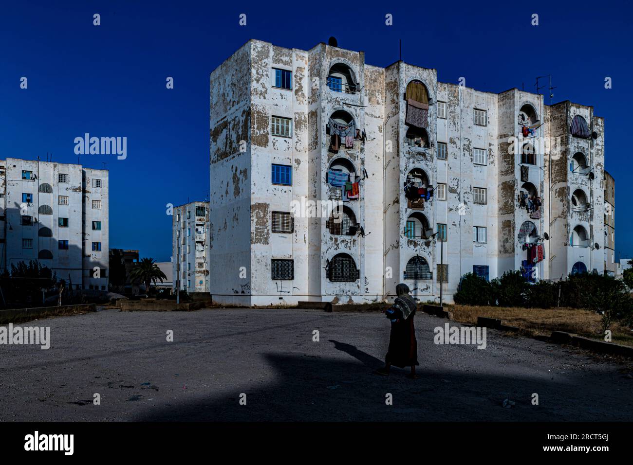 AFRICA, TUNISIA, NABEUL Stock Photo - Alamy