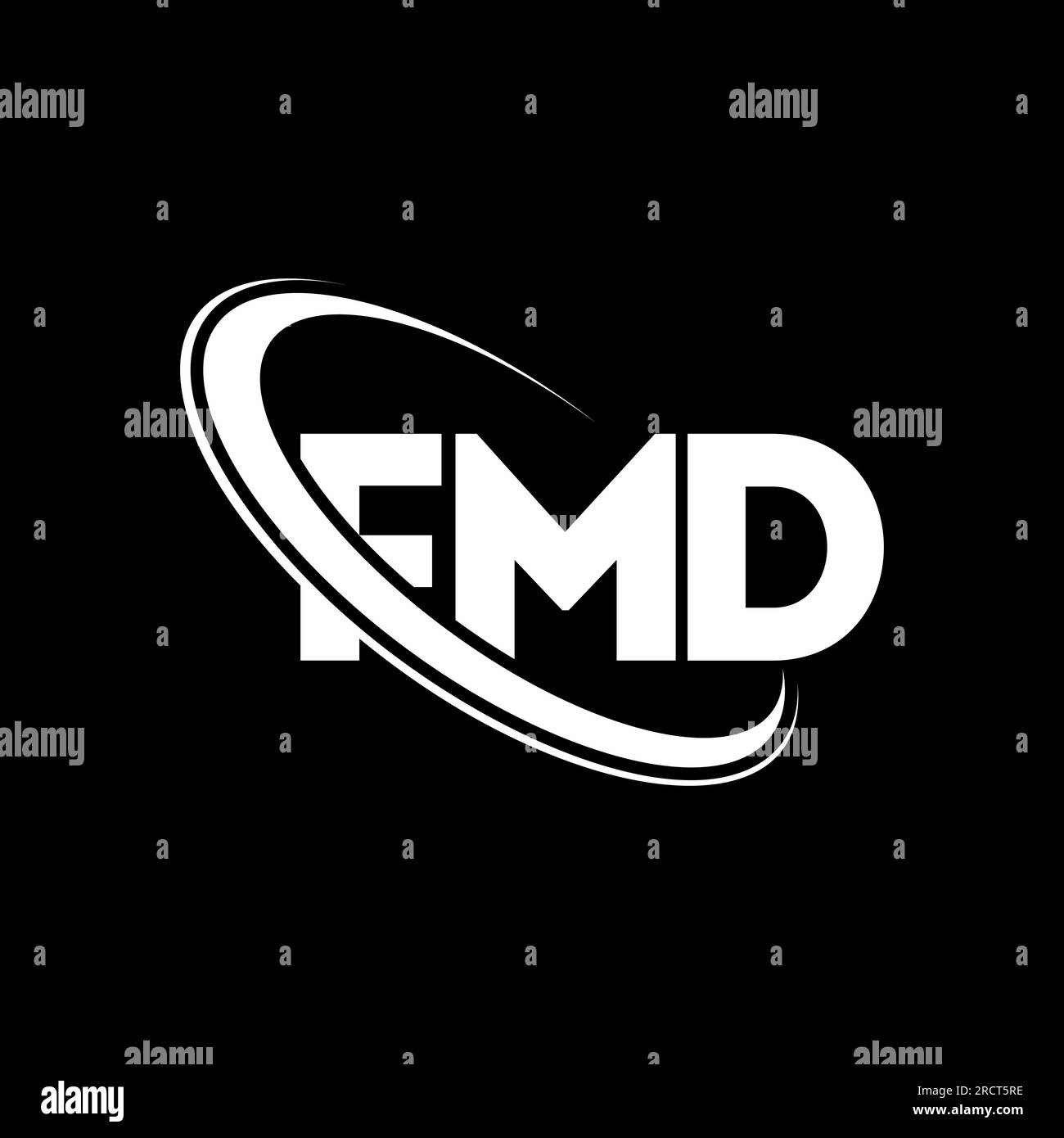 Fmd Logo FMD Ideas | Logo Design, Logo Inspiration, ? Logo