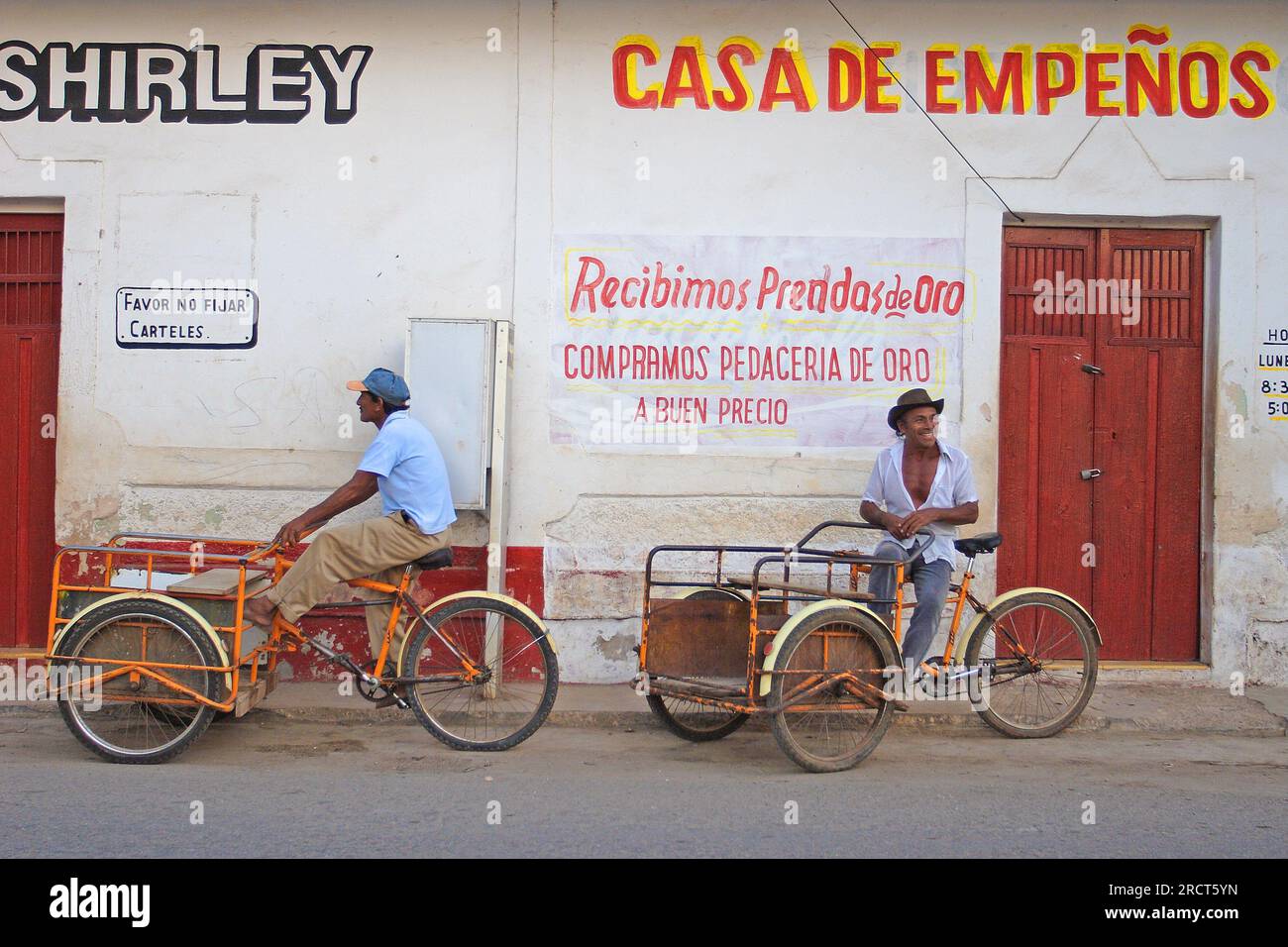 Ticul yucatan mexico hi-res stock photography and images - Alamy