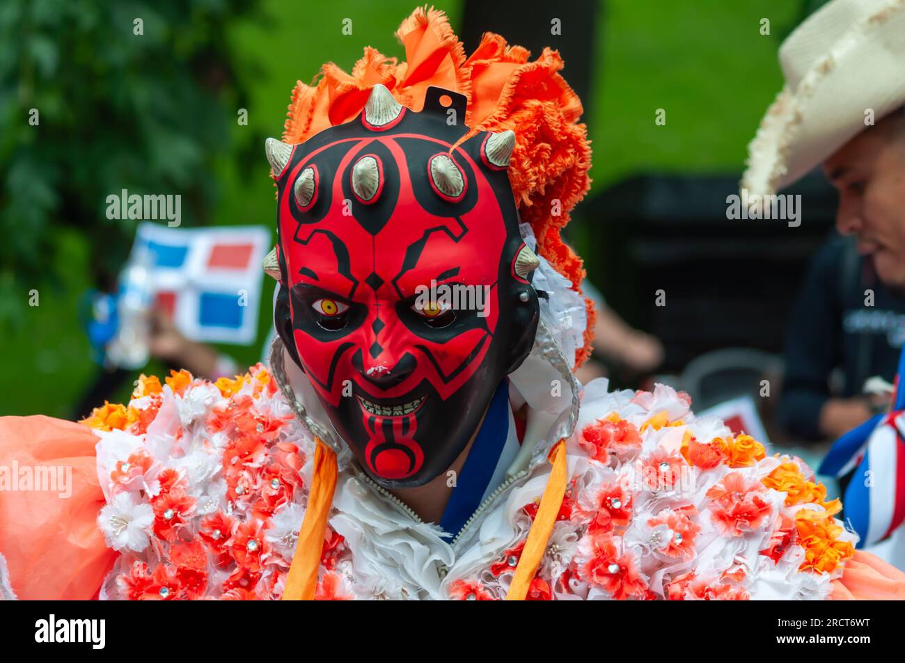 Edinburgh, Scotland, UK. 16th July, 2023. The Edinburgh Festival ...