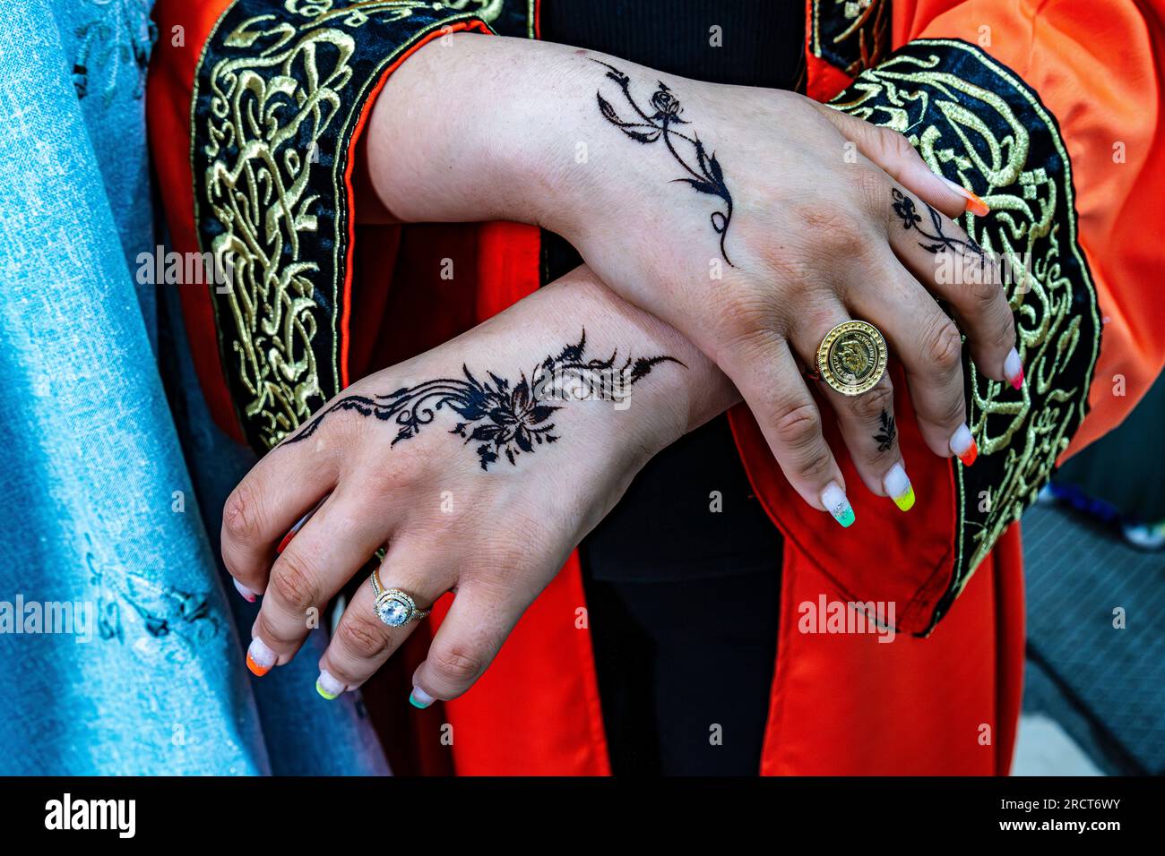 Africa con hi-res stock photography and images - Alamy