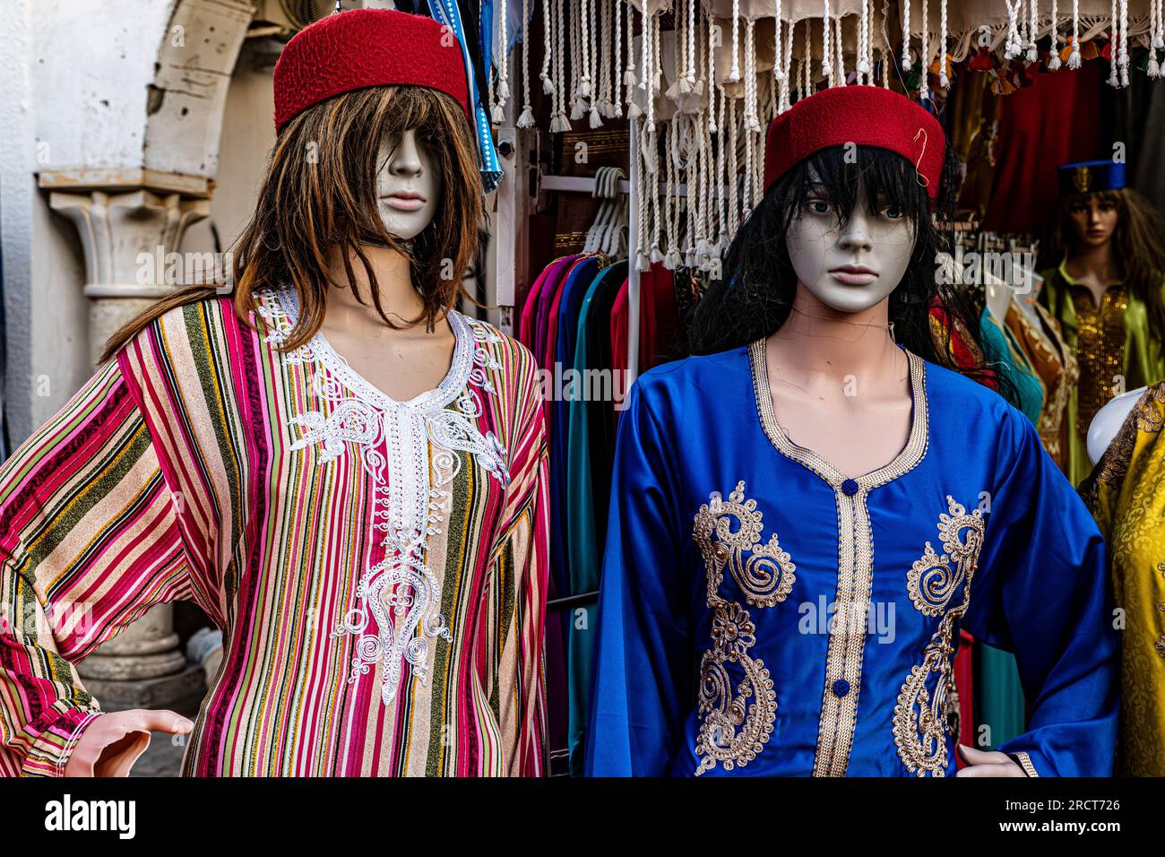 Mostra africa hi-res stock photography and images - Alamy