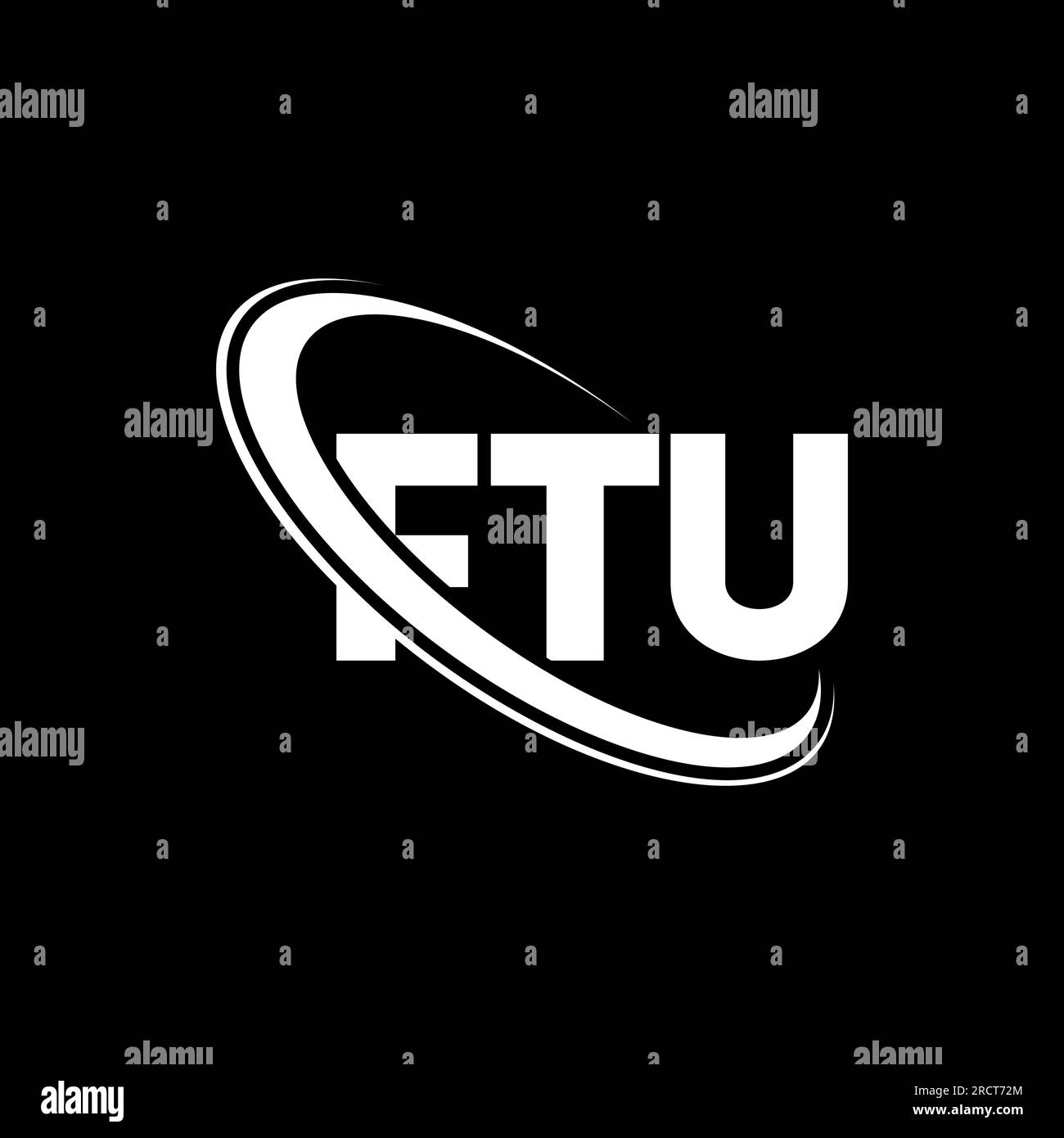 Ftu Logo