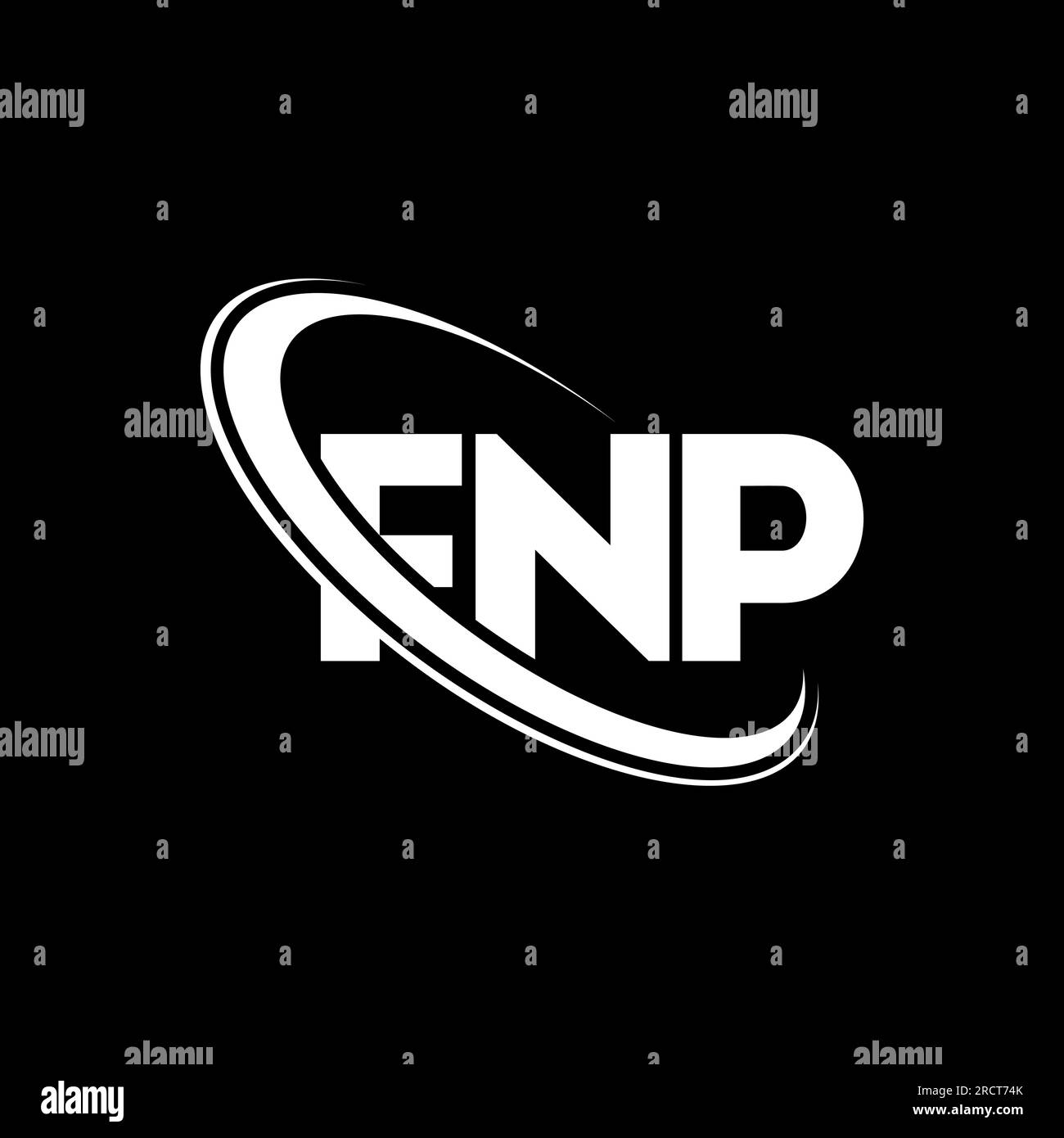 Fnp symbol hi-res stock photography and images - Alamy