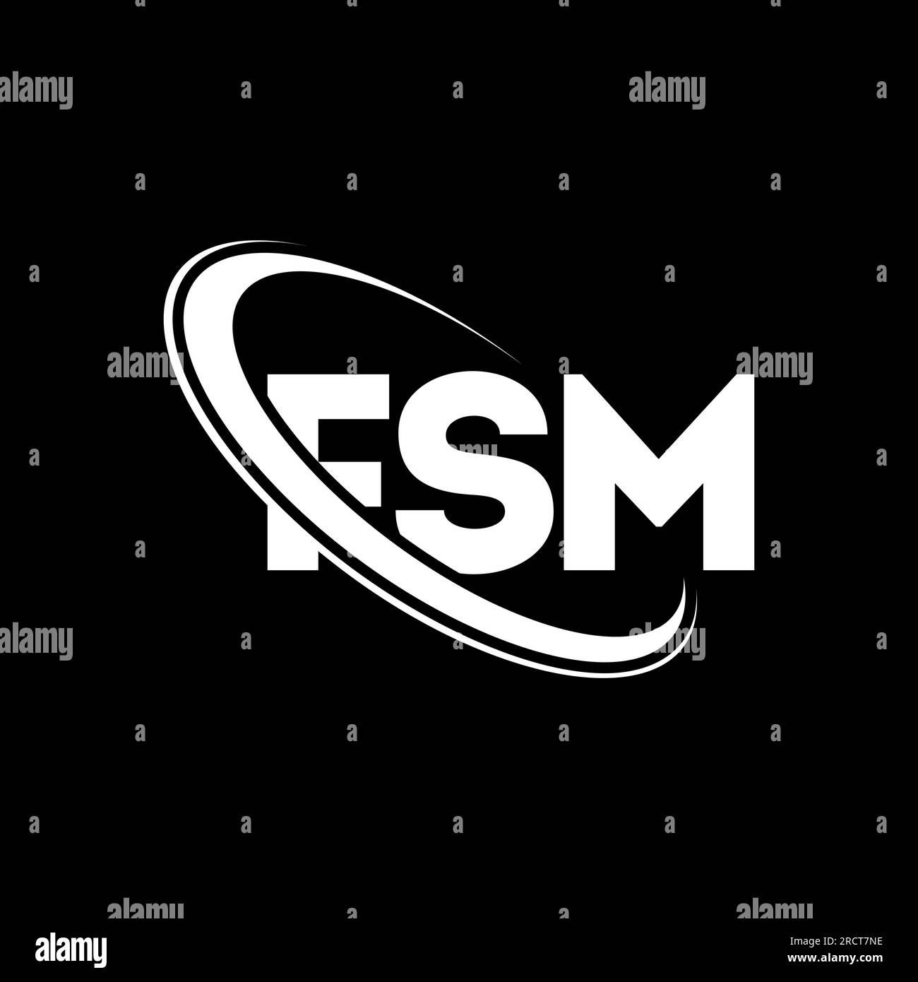 Fsm Logo