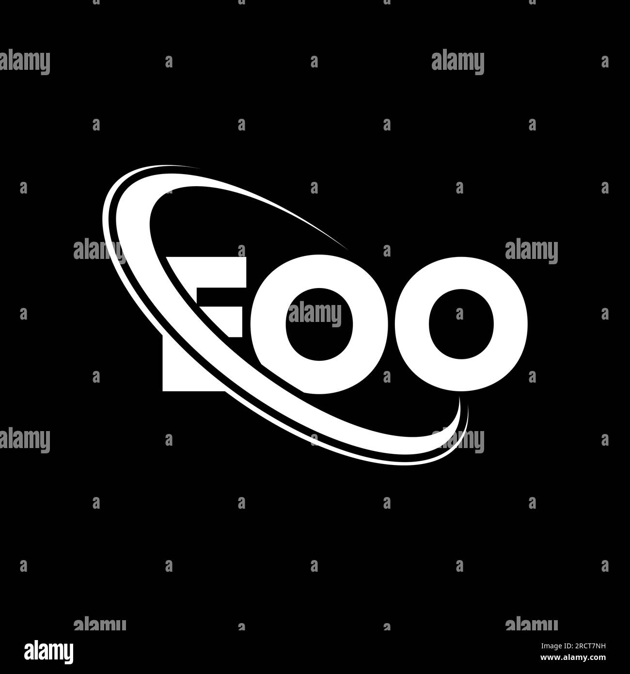 Eoo technology logo hi-res stock photography and images - Alamy