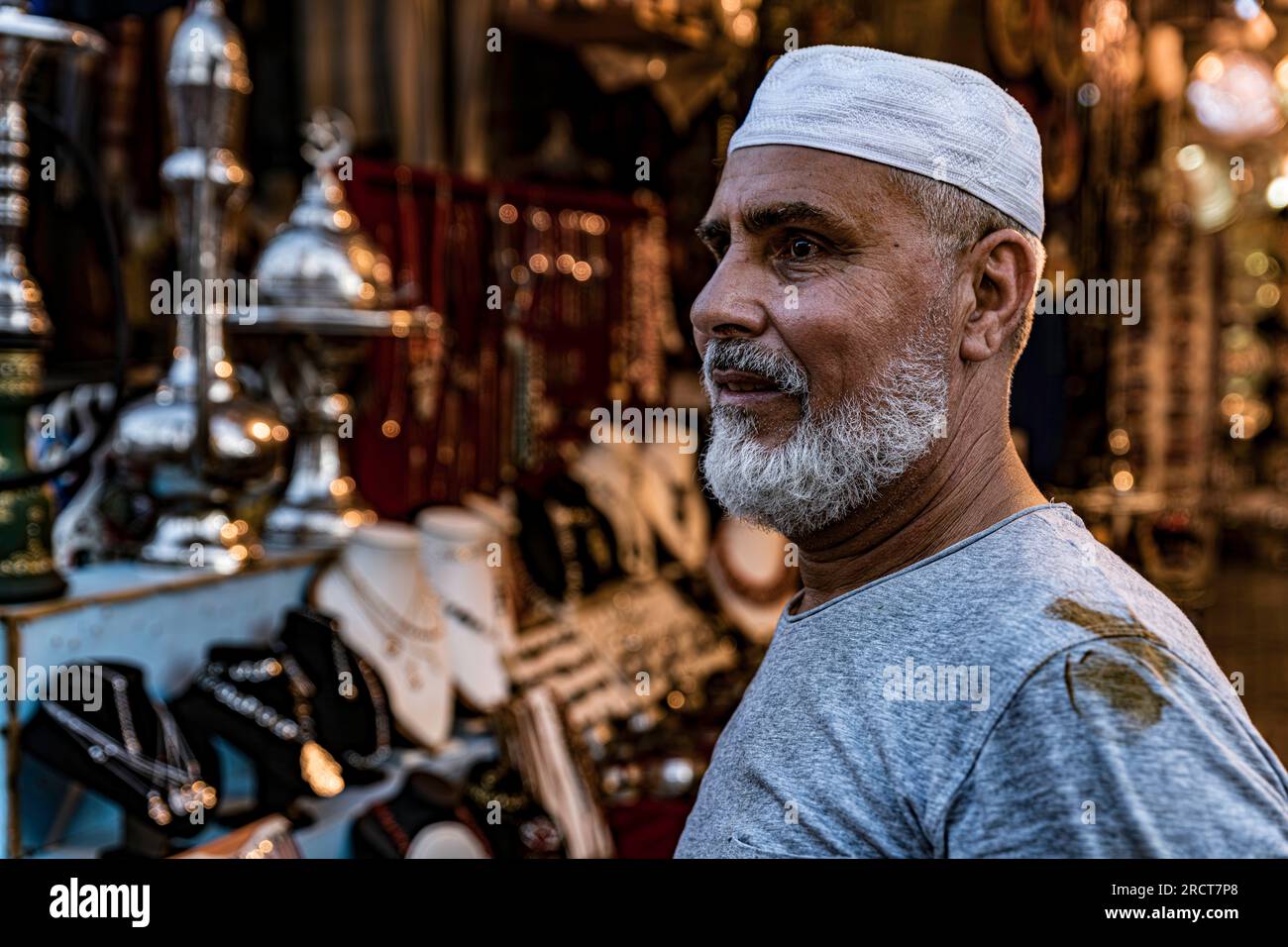 AFRICA, TUNISIA, NABEUL Stock Photo - Alamy