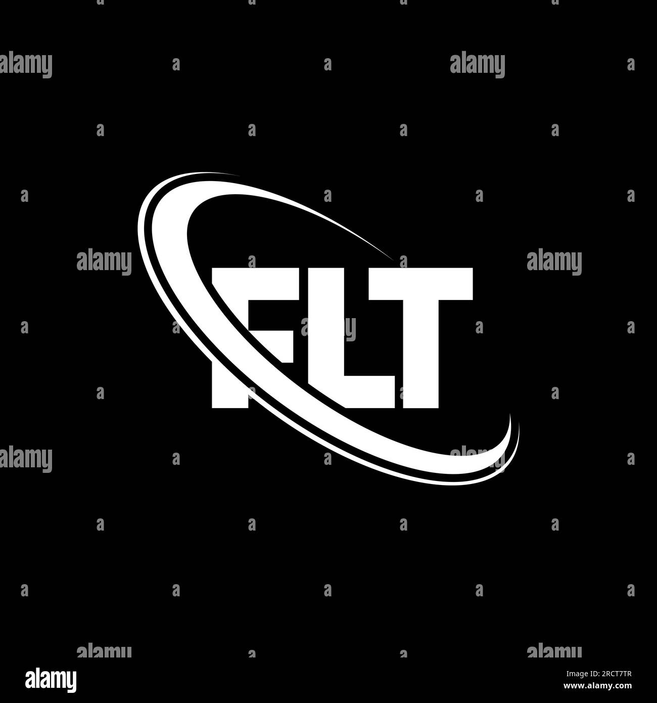 Flt letter hi-res stock photography and images - Alamy