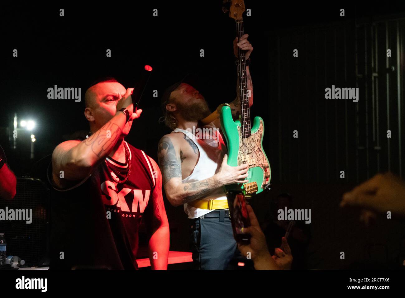 Conejo 2023 hi-res stock photography and images - Alamy